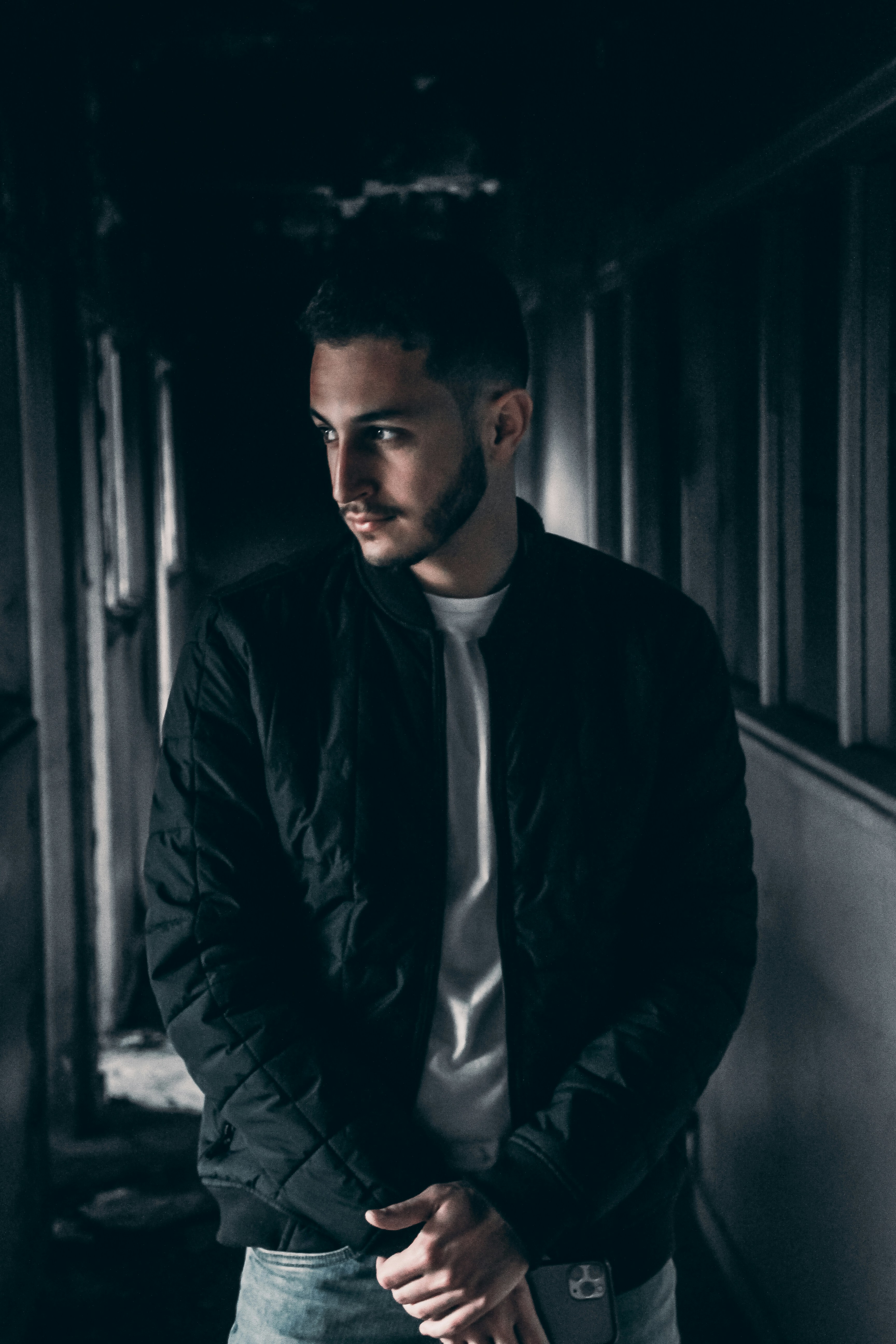 Imagens de Rapper Negro | Baixe imagens gratuitas na Unsplash