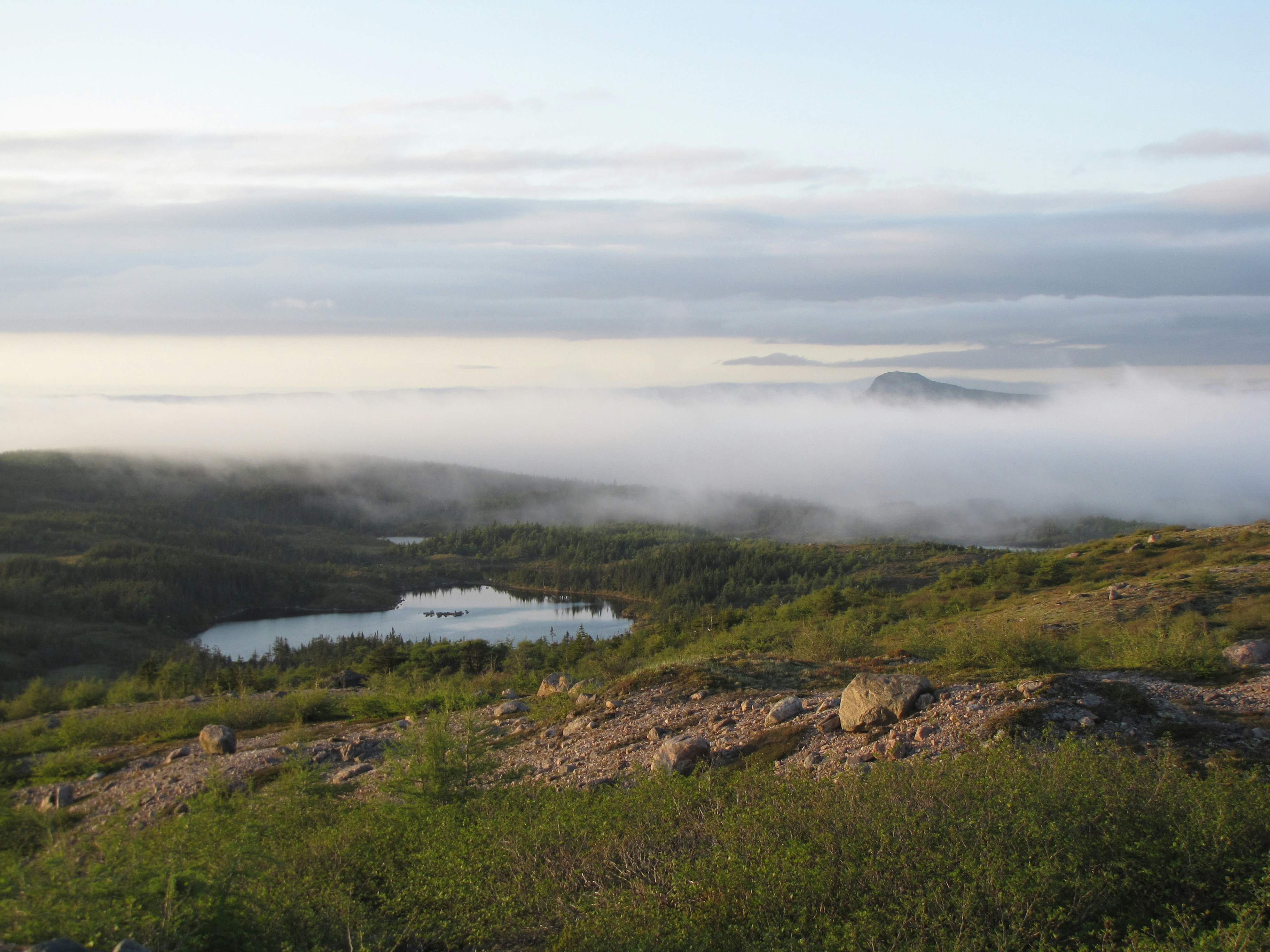 Gambar Holyrood | Unduh Gambar Gratis di Unsplash