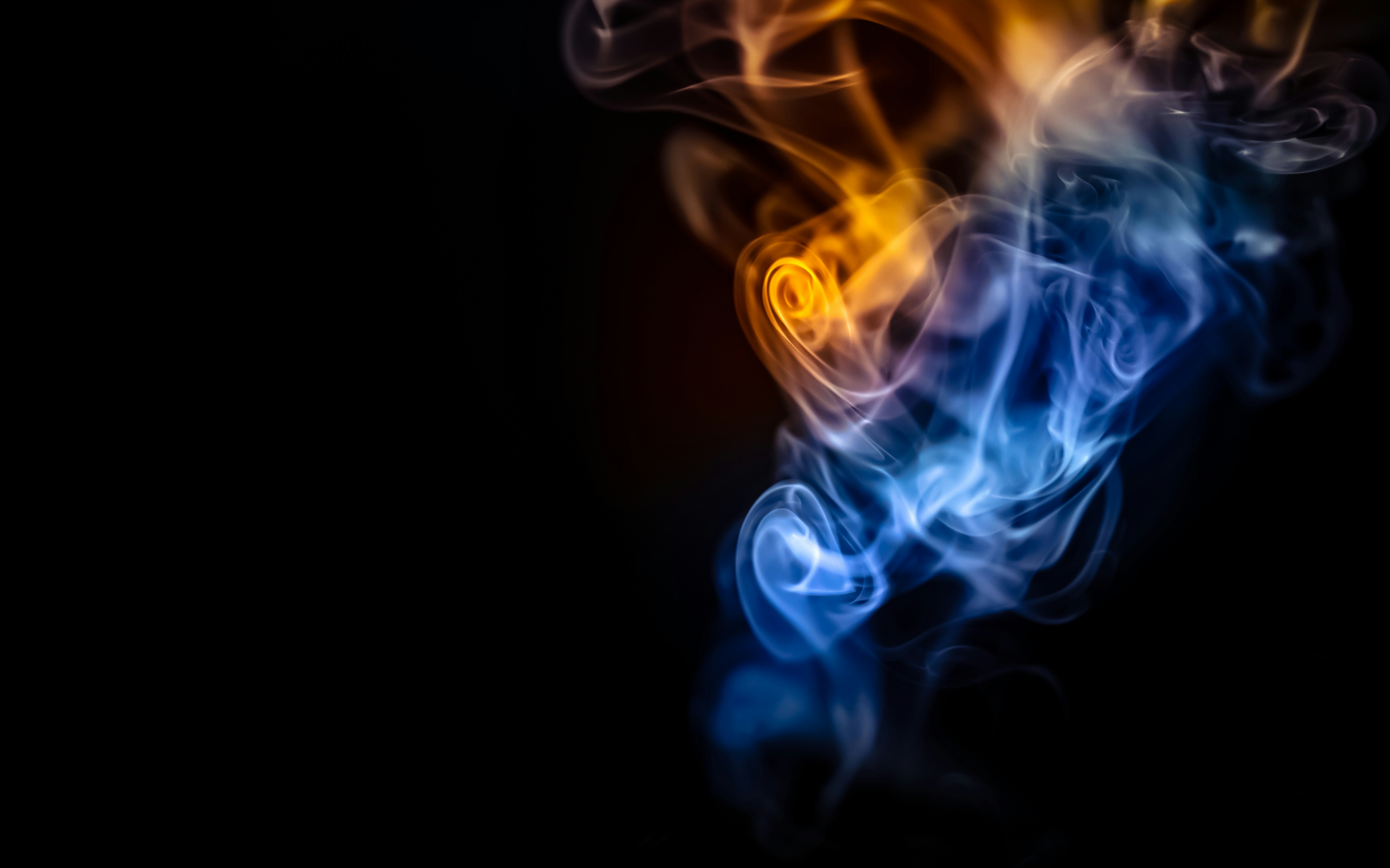 30,000+ Yellow Smoke Pictures | Download Free Images on Unsplash