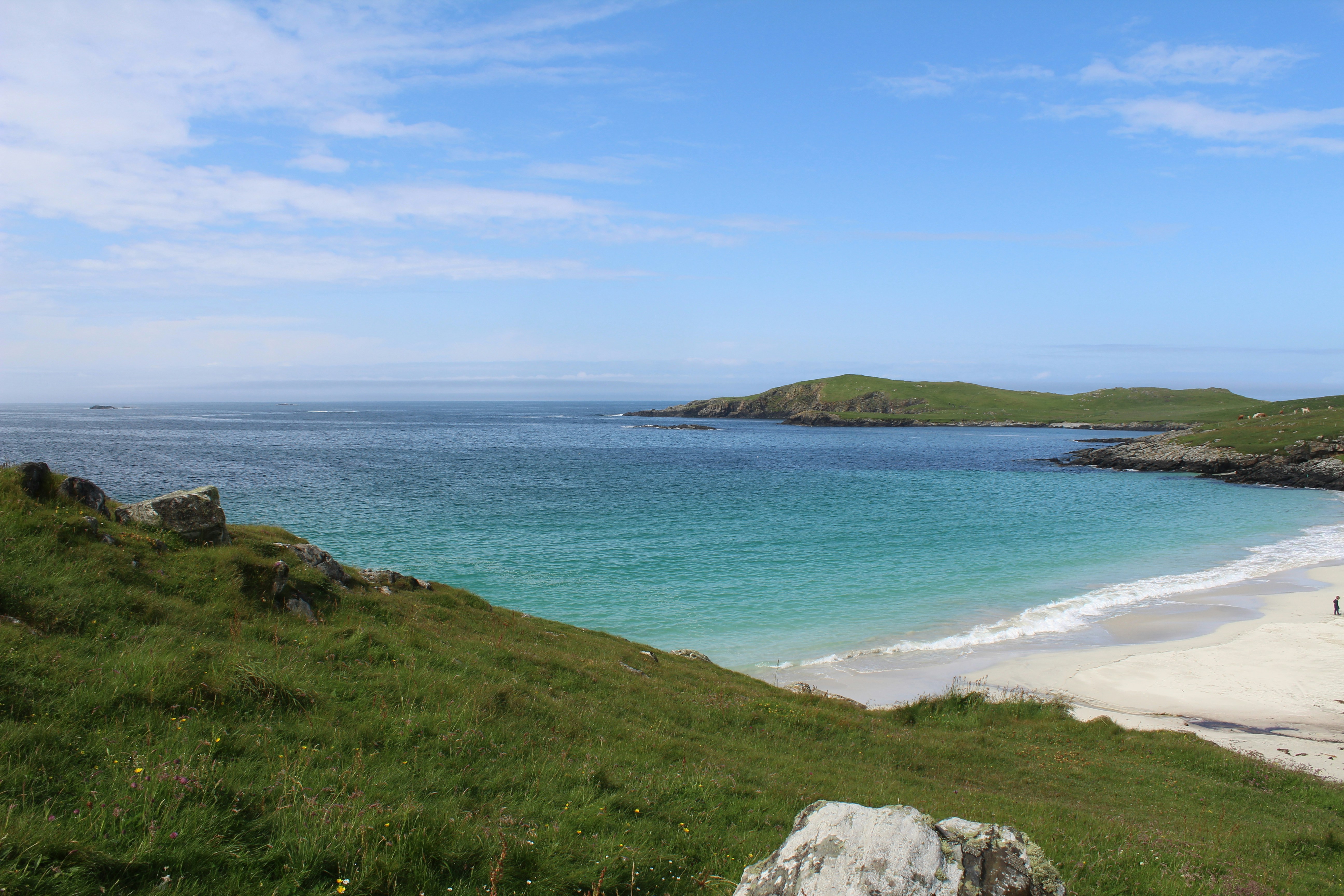 Shetland Pictures | Download Free Images on Unsplash