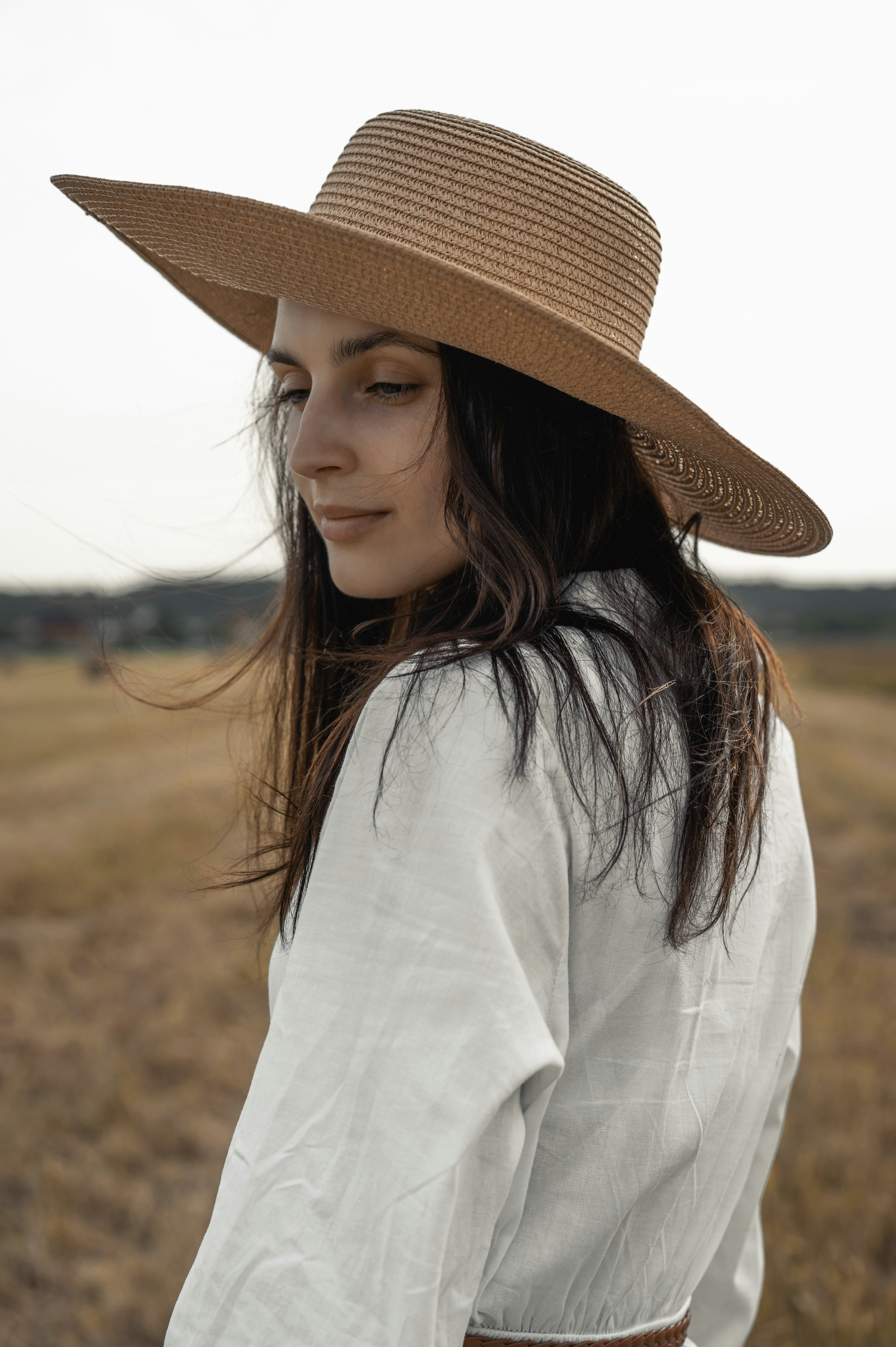 100+ Hat Pictures | Download Free Images on Unsplash