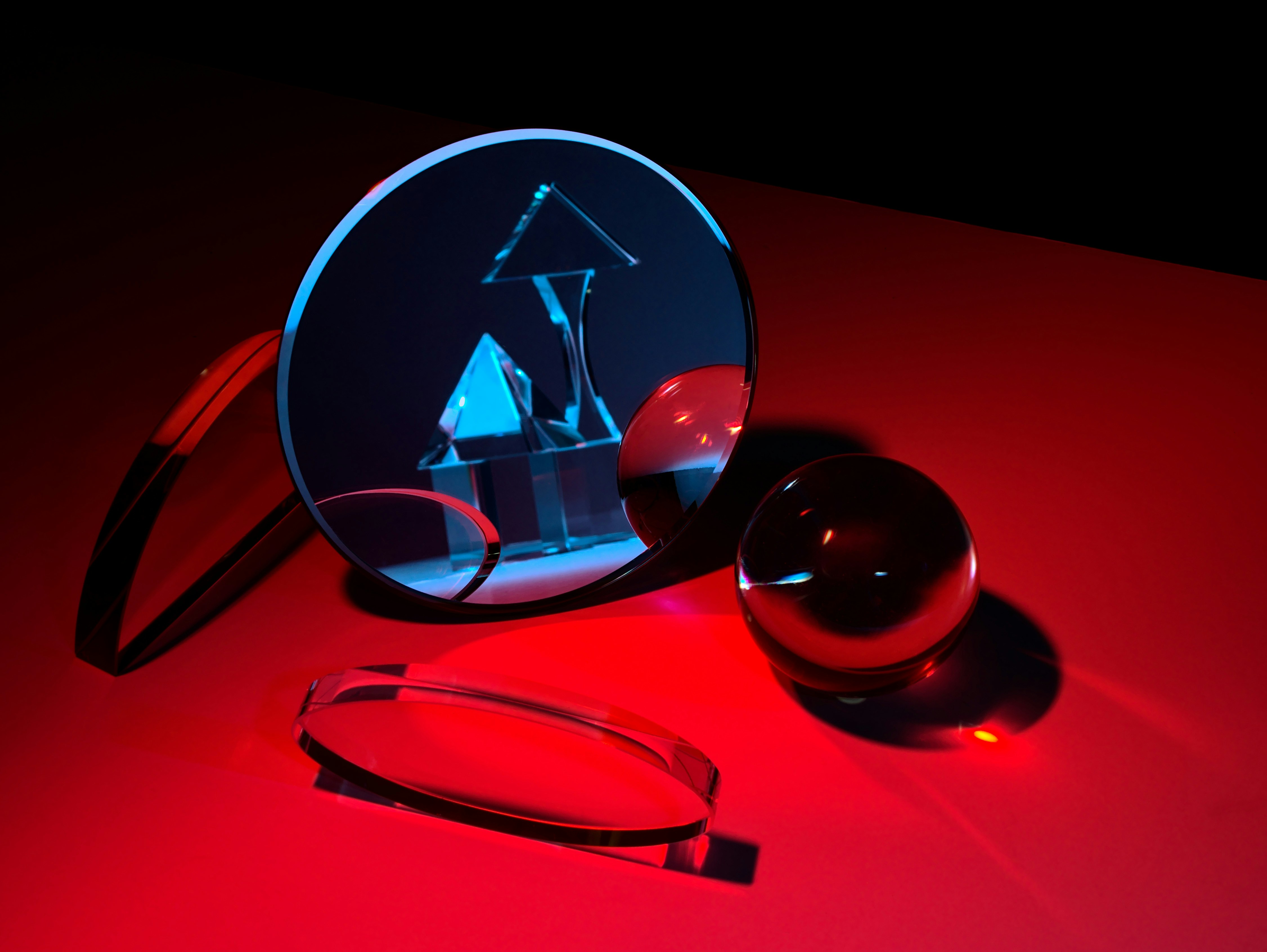 Stuff Rocco found #33 - by Rocco Cataldo