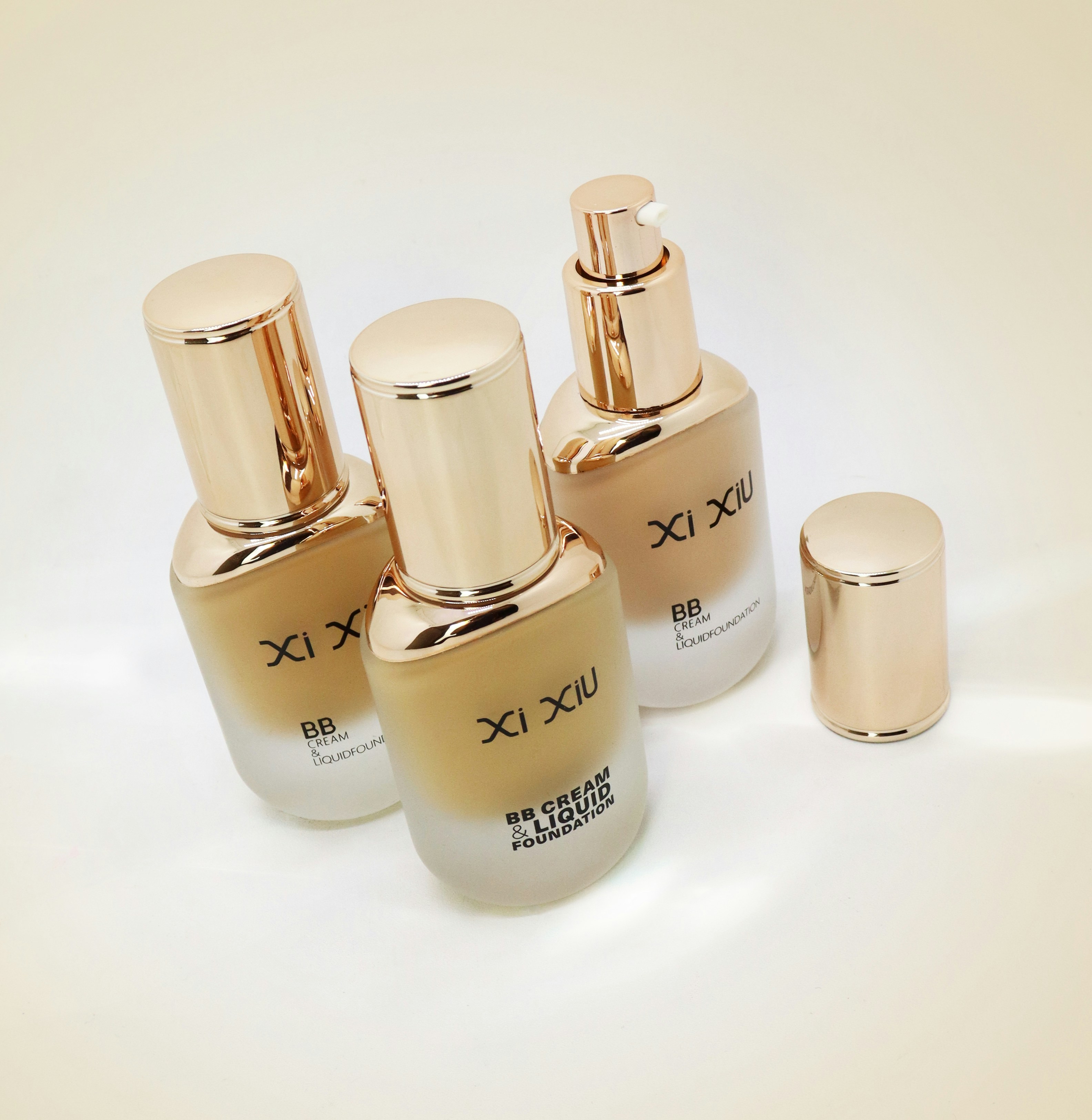 Xi Xiu Kosmetik Lokal Fotos | Baixe imagens gratuitas na Unsplash