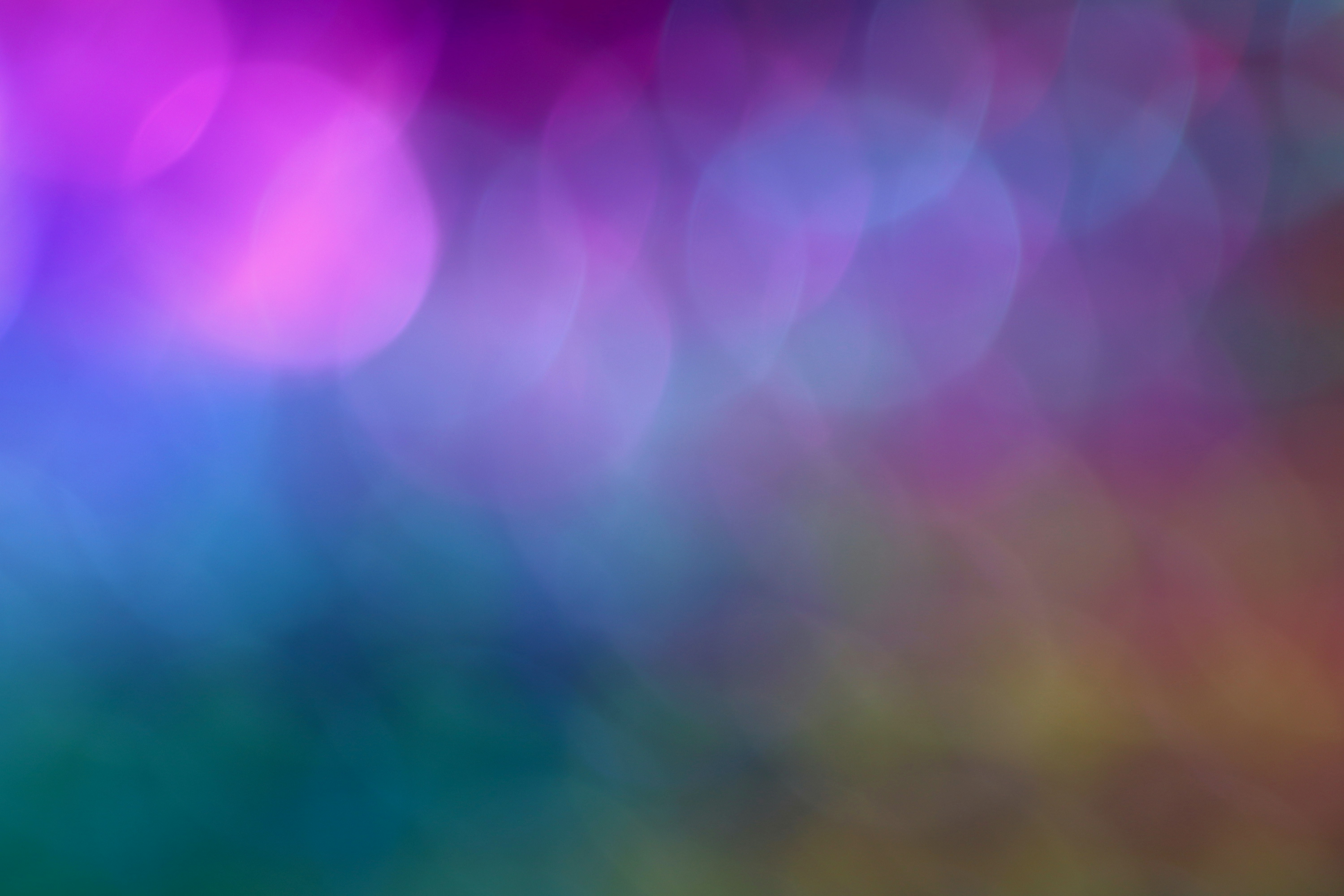 Lueur Photos | Télécharger des images gratuites sur Unsplash