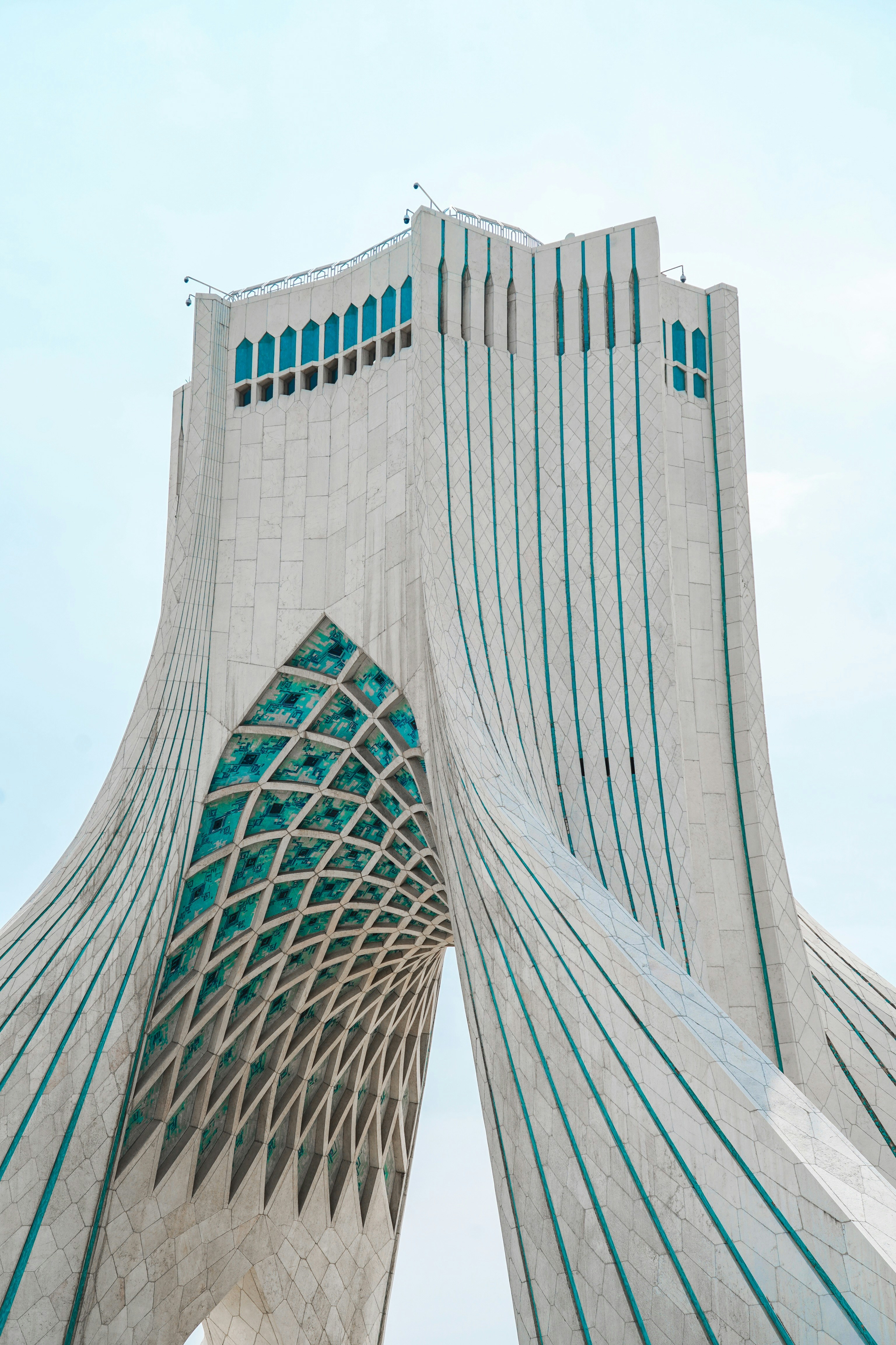 Photo by Kiarash Mansouri with Sony Alpha 7 III