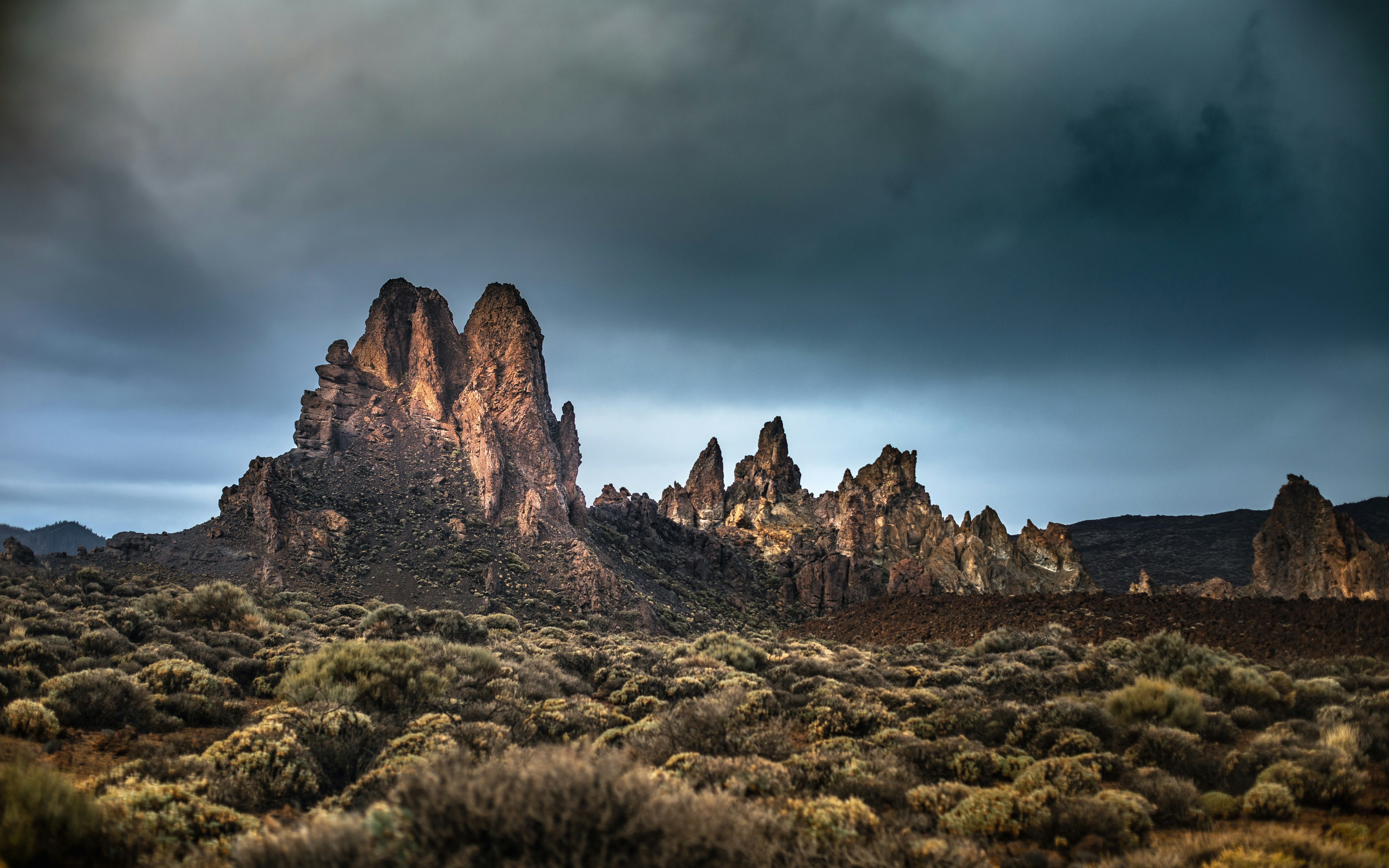 Covers | 8 best free cover, outdoor, background and wallpaper photos on ...