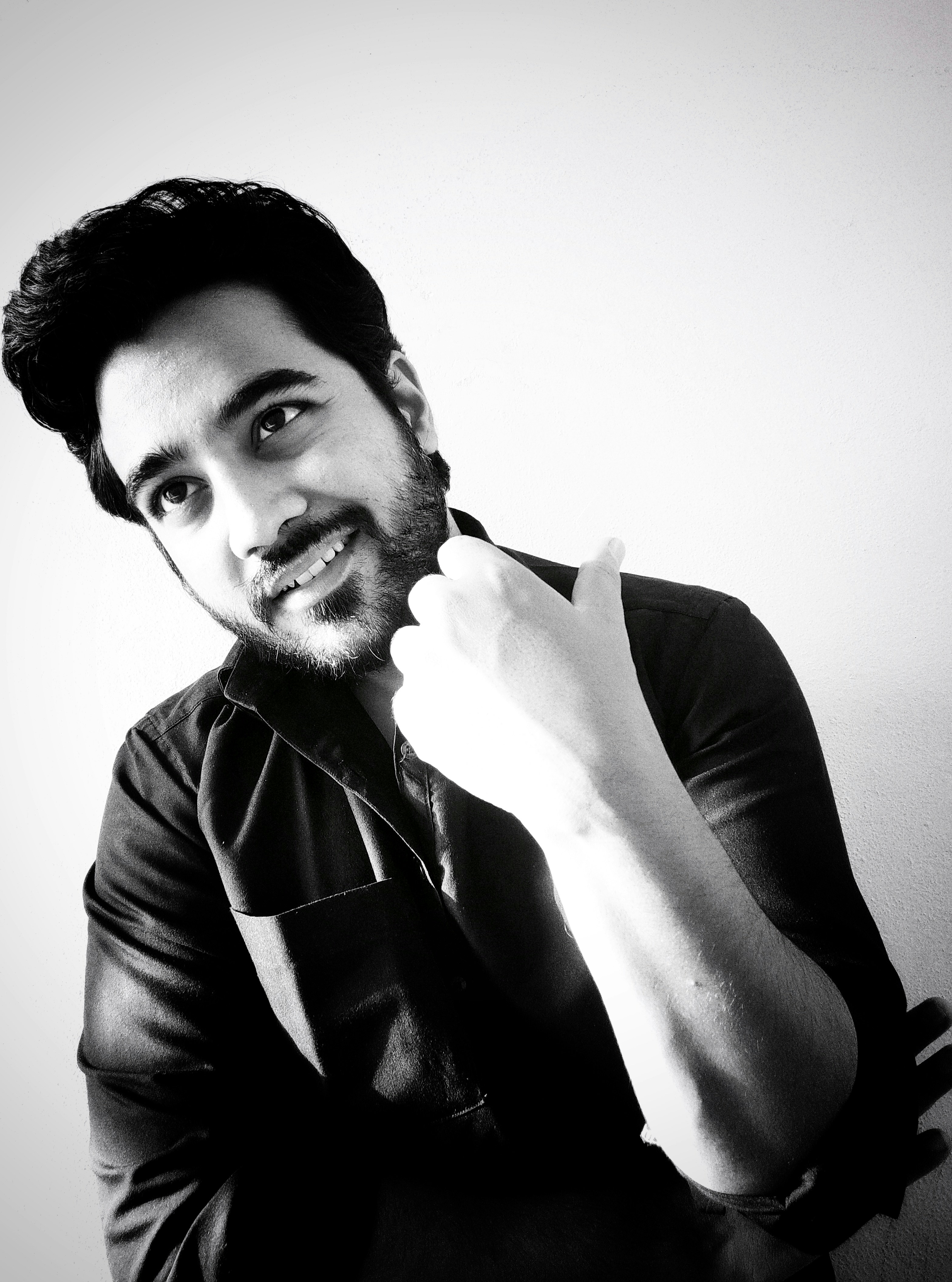 Aamer Ali (@aamer_amy) | Unsplash Photo Community