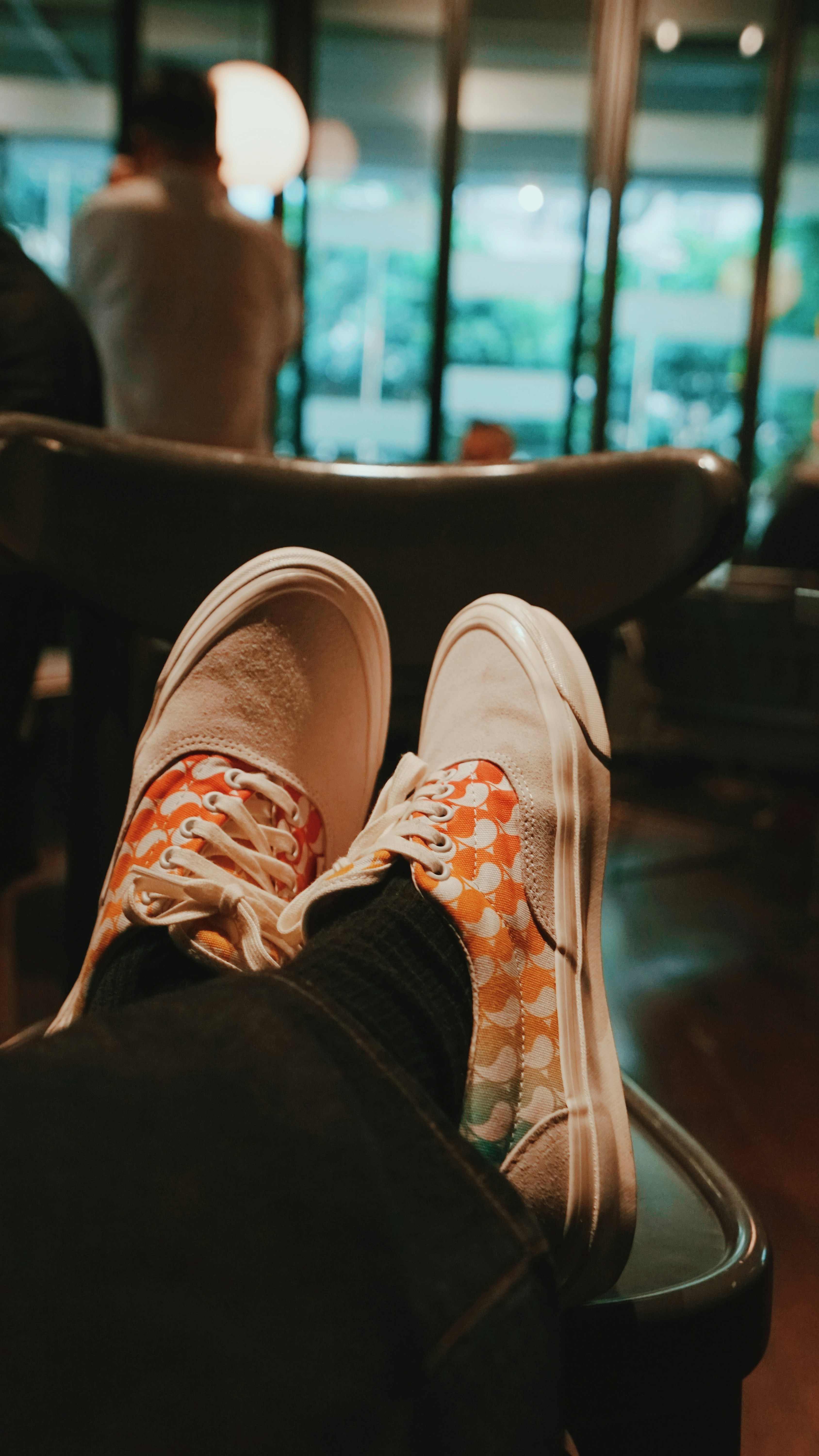 Casual Shoes Pictures | Download Free Images on Unsplash