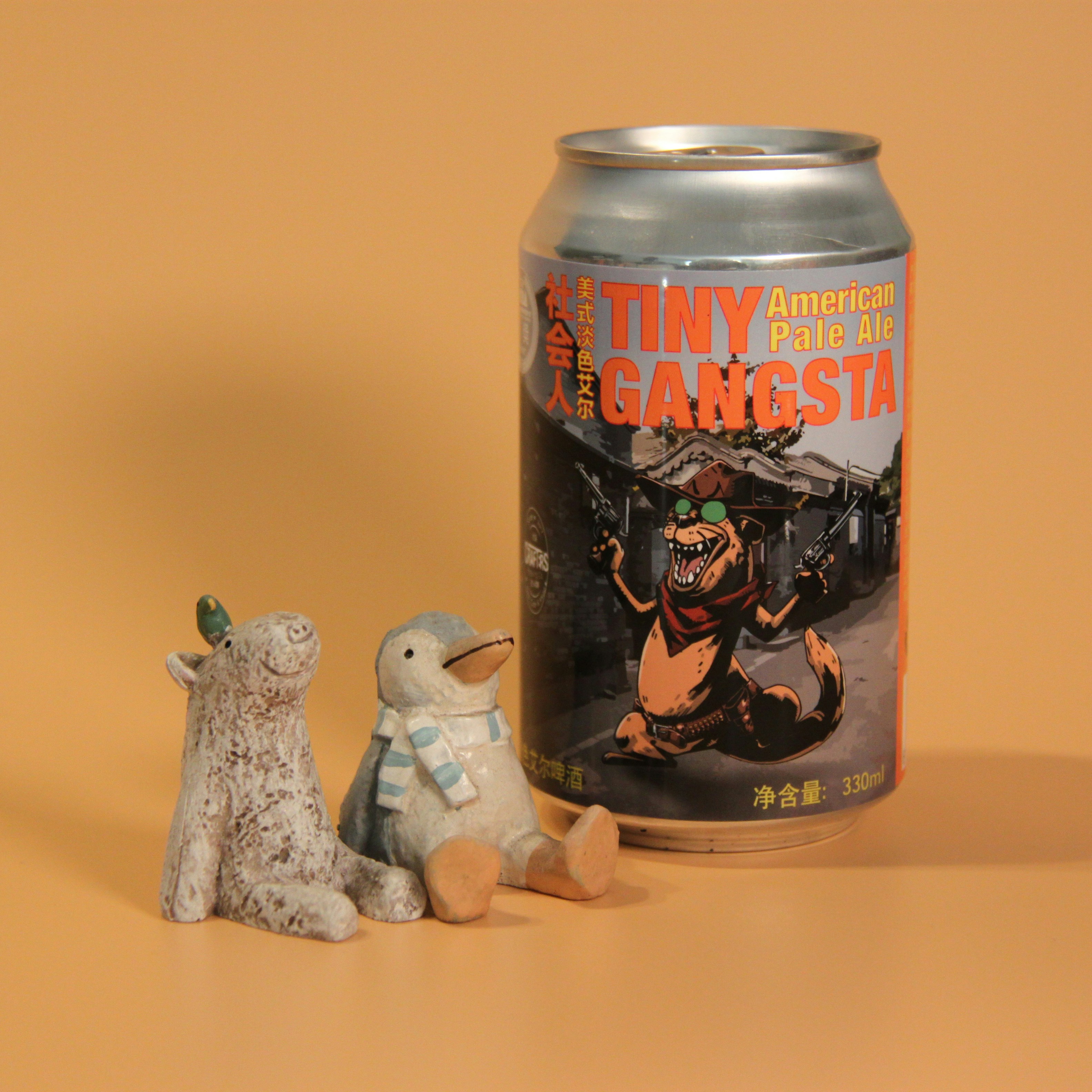 Jon Parry (@zn35pjqq) | Unsplash Photo Community