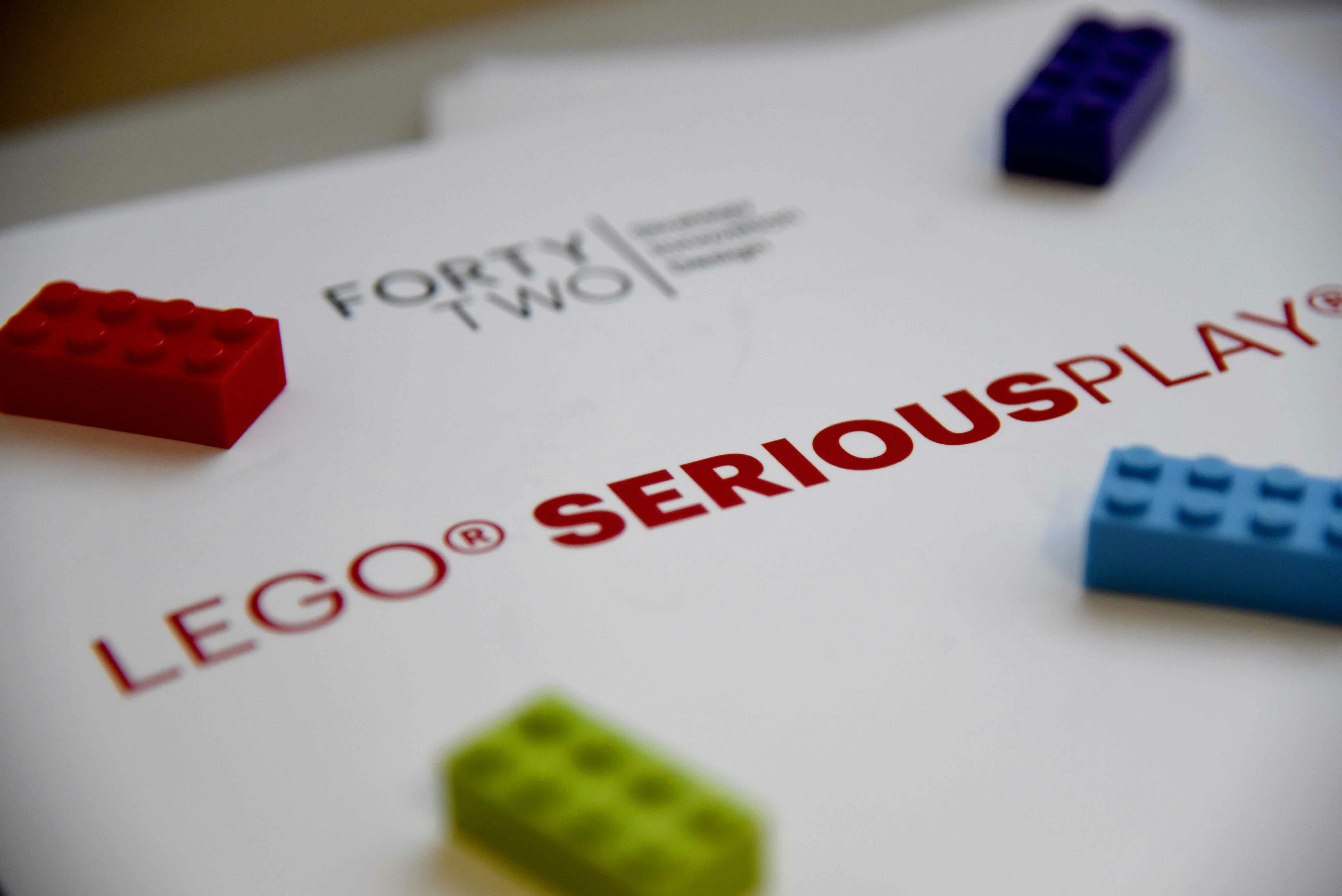 Green blue and red lego blocks photo – Free Metropolitan city of milan ...