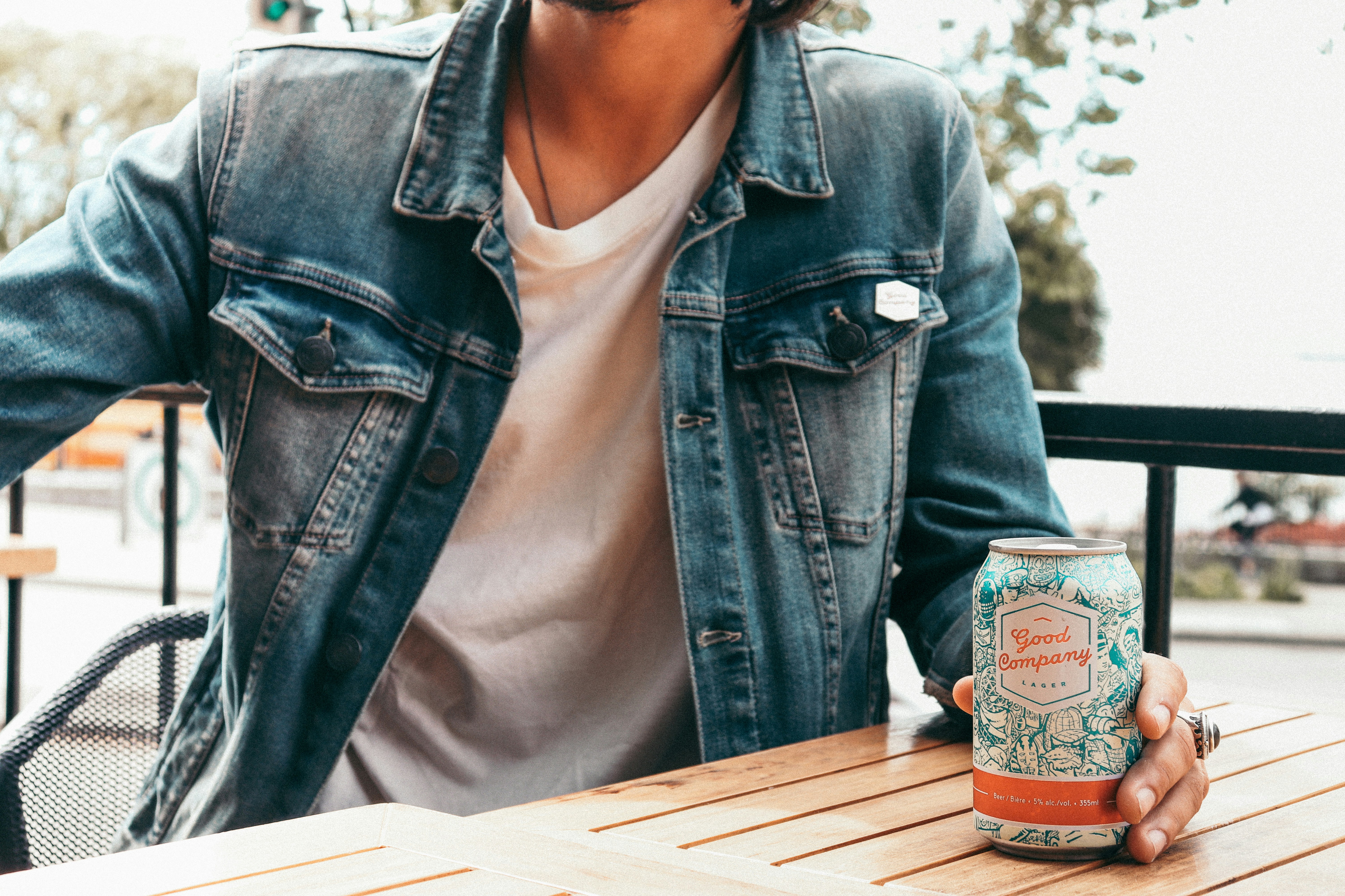 Mild Pictures | Download Free Images on Unsplash