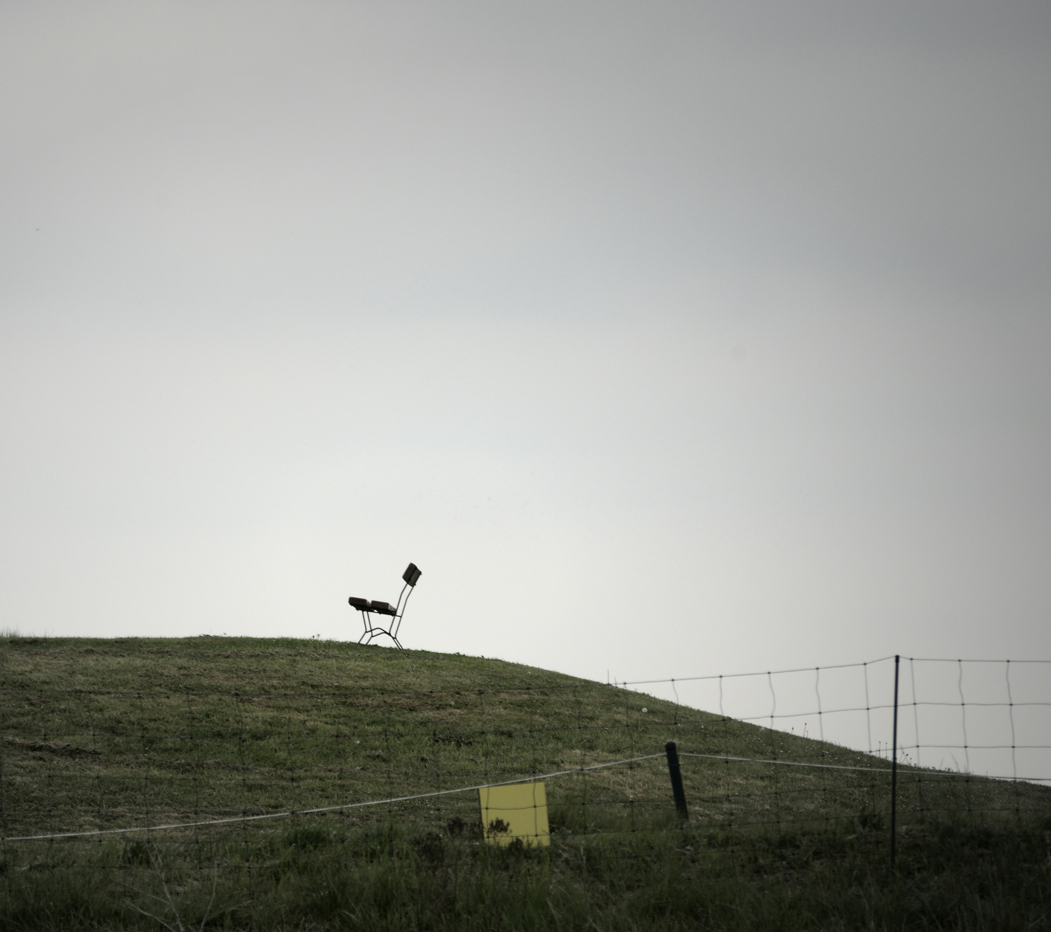 Shapes and shadows | 16 best free shadow, outdoor, building and texture ...