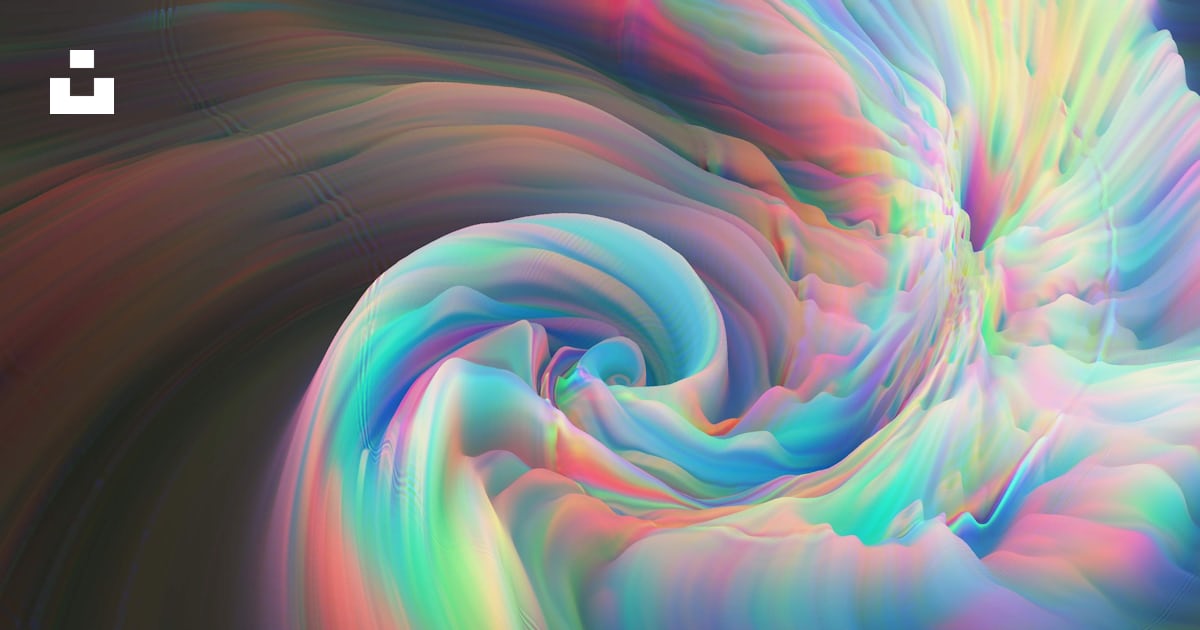 보라색과 파란색 추상 그림 사진 Unsplash의 무료 텍스처 이미지