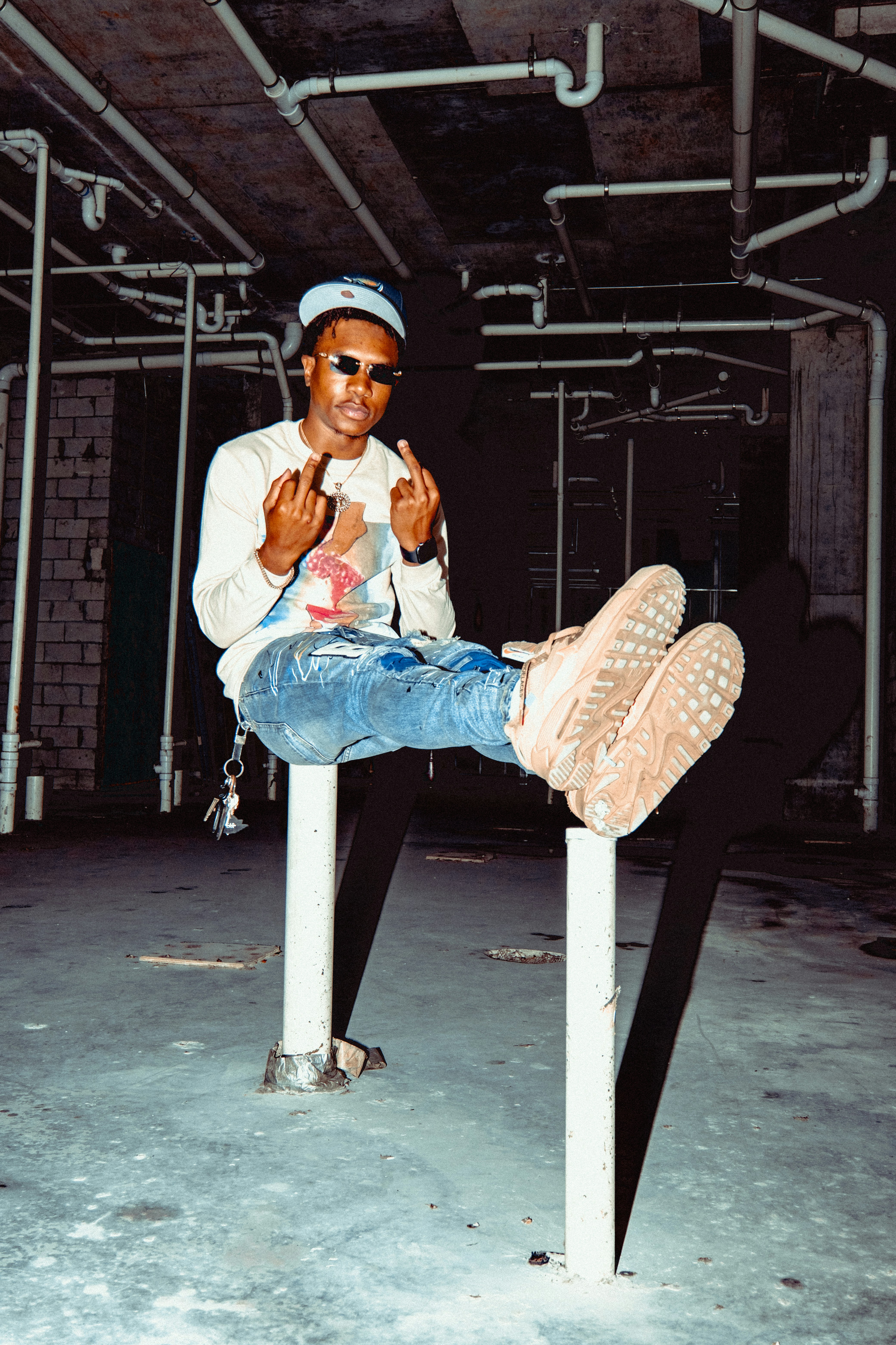 Manifest By Design Midweek Update - by Kat Claussen