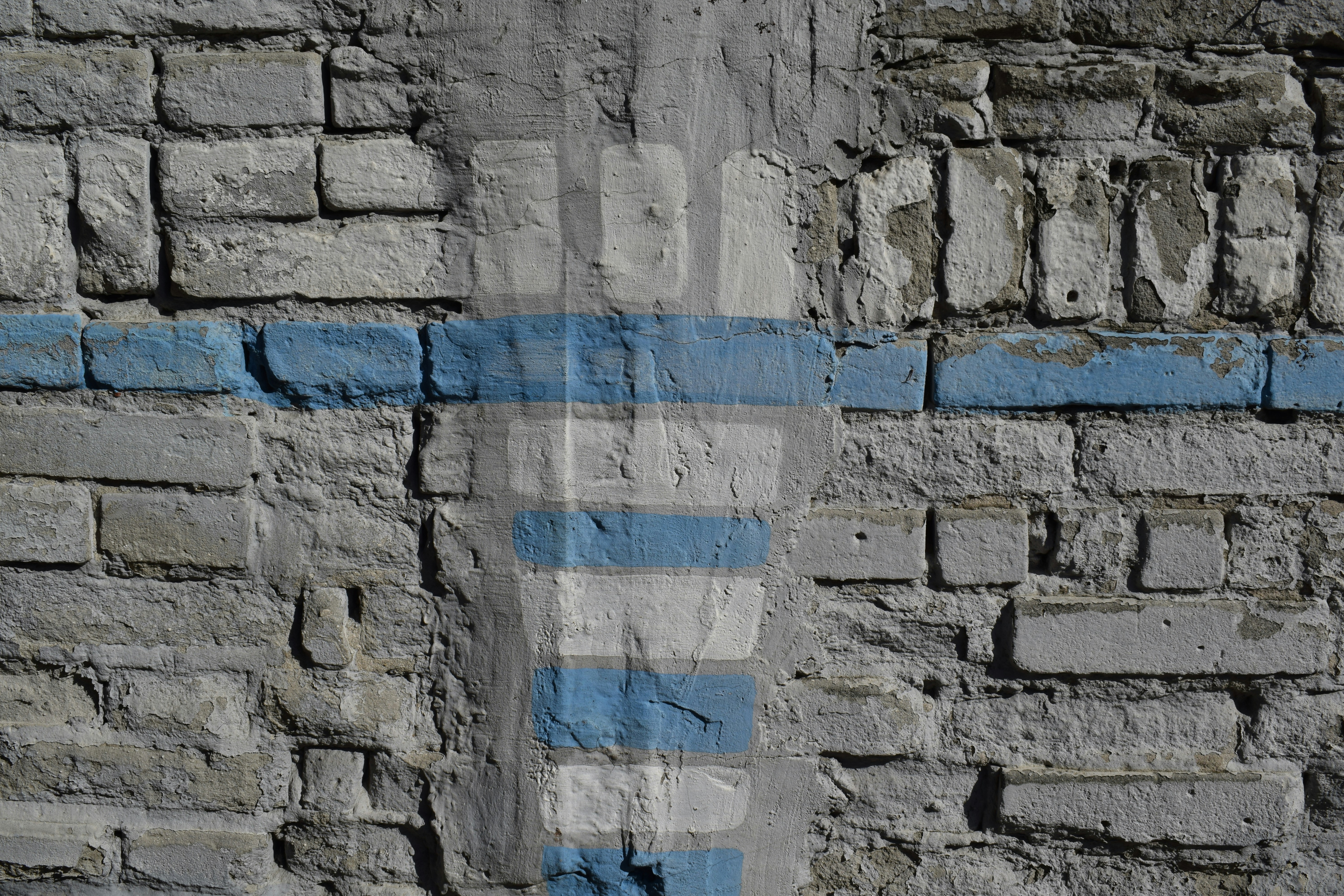 Sovereignty Pictures | Download Free Images on Unsplash