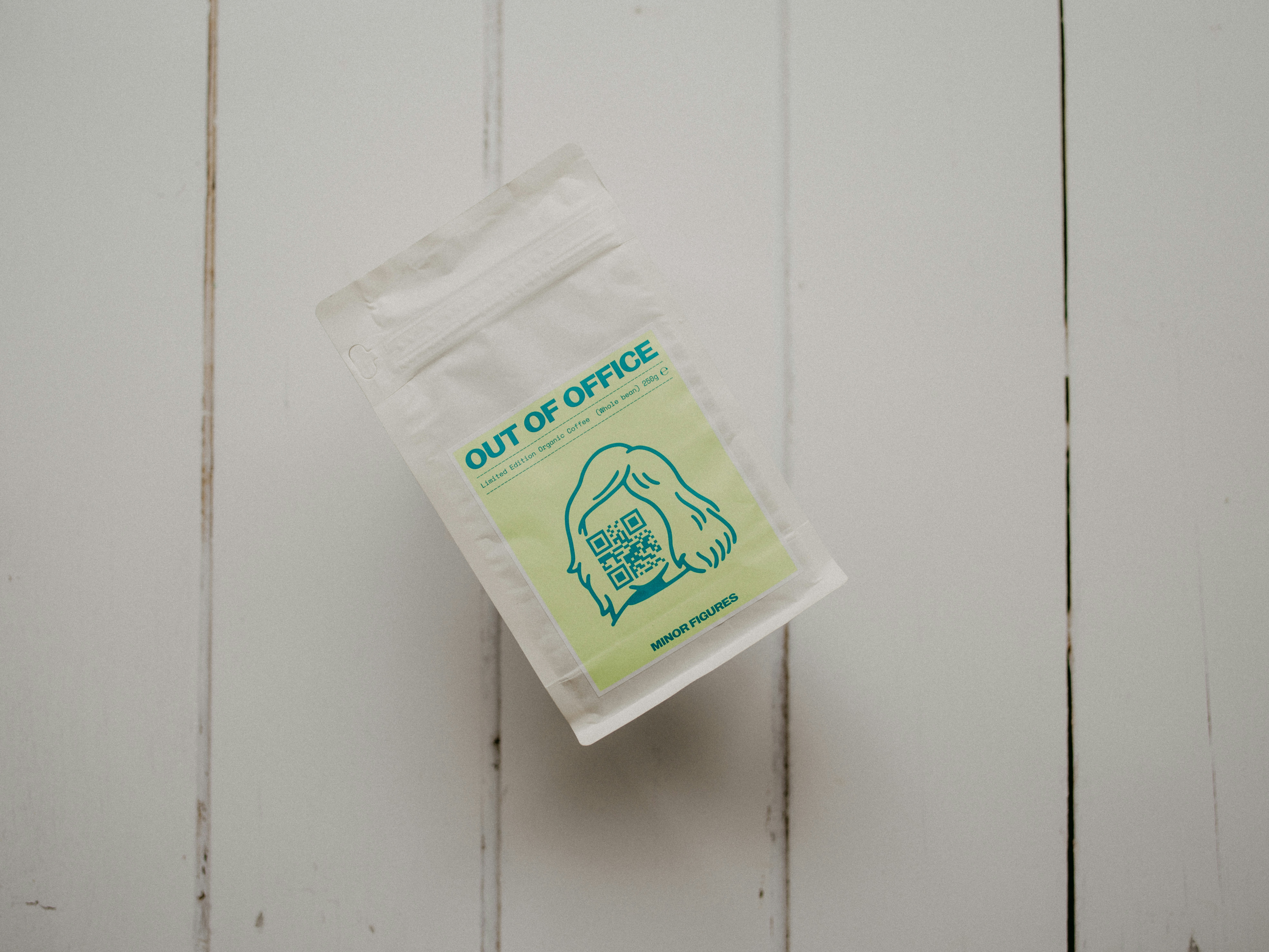 Real Human Levitation