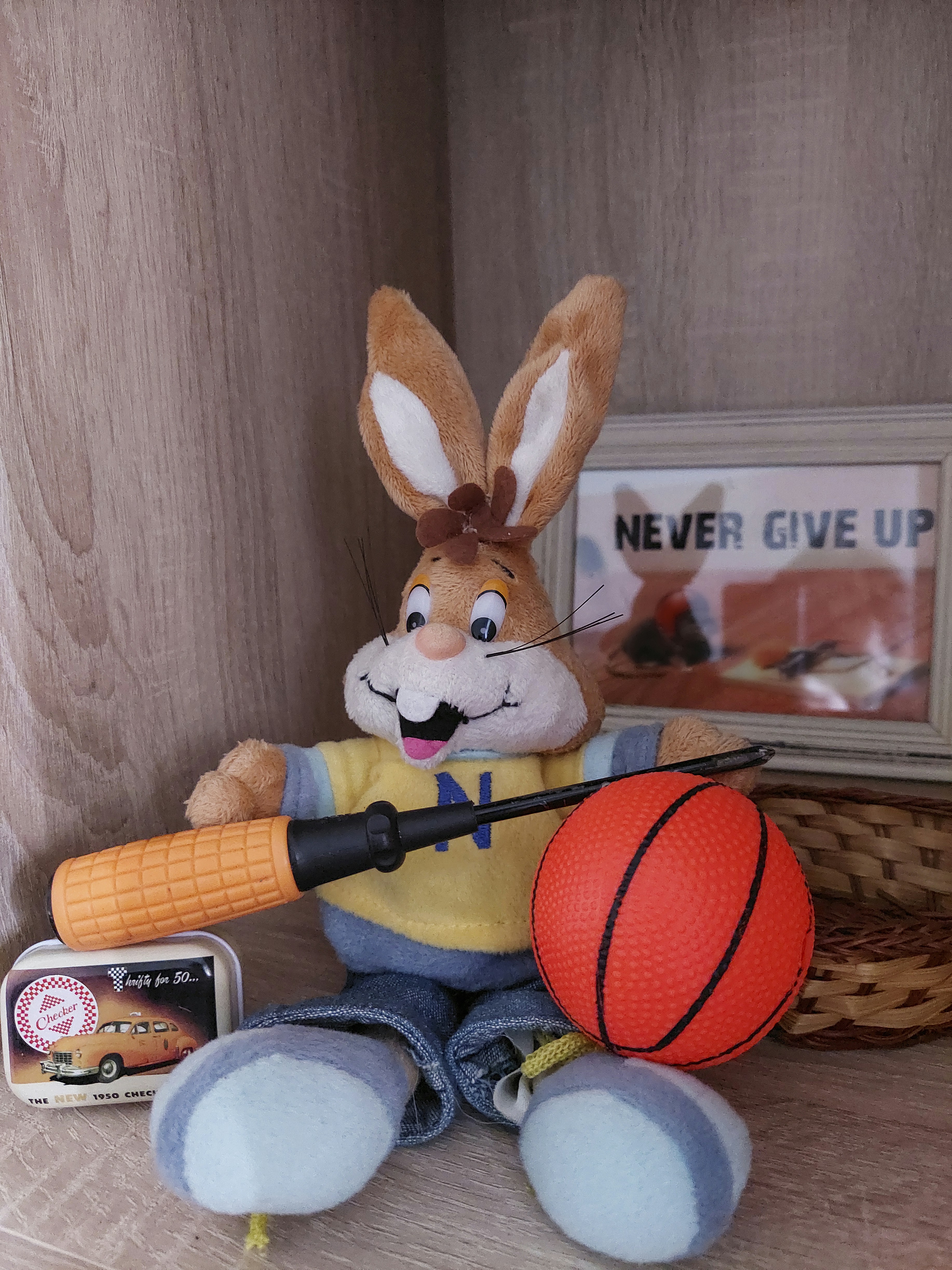 Razvan Anton Militaru (@militarurazvana) | Unsplash Photo Community