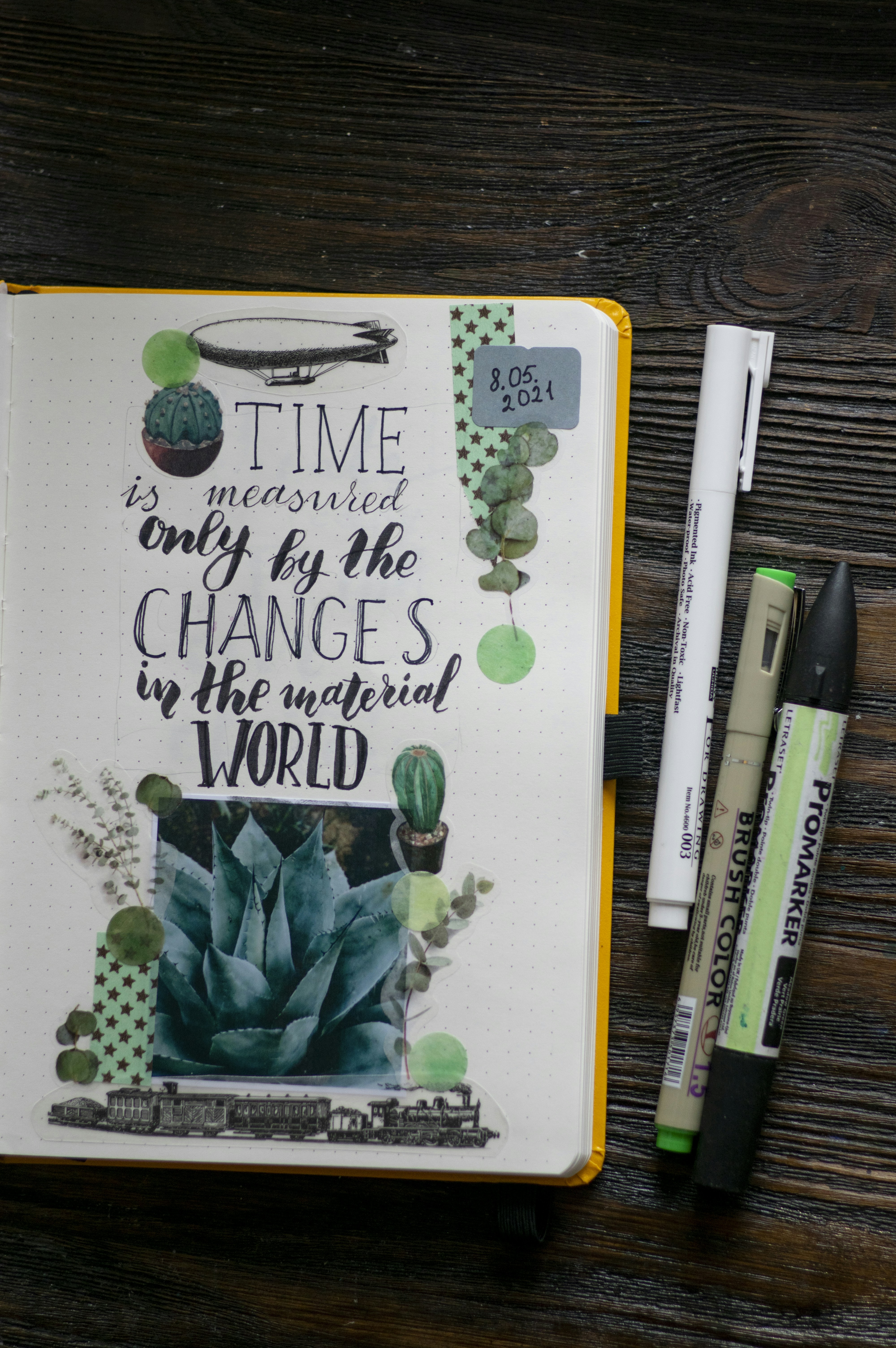 On the Prefatory Note of Heidegger's "Introduction to Metaphysics"