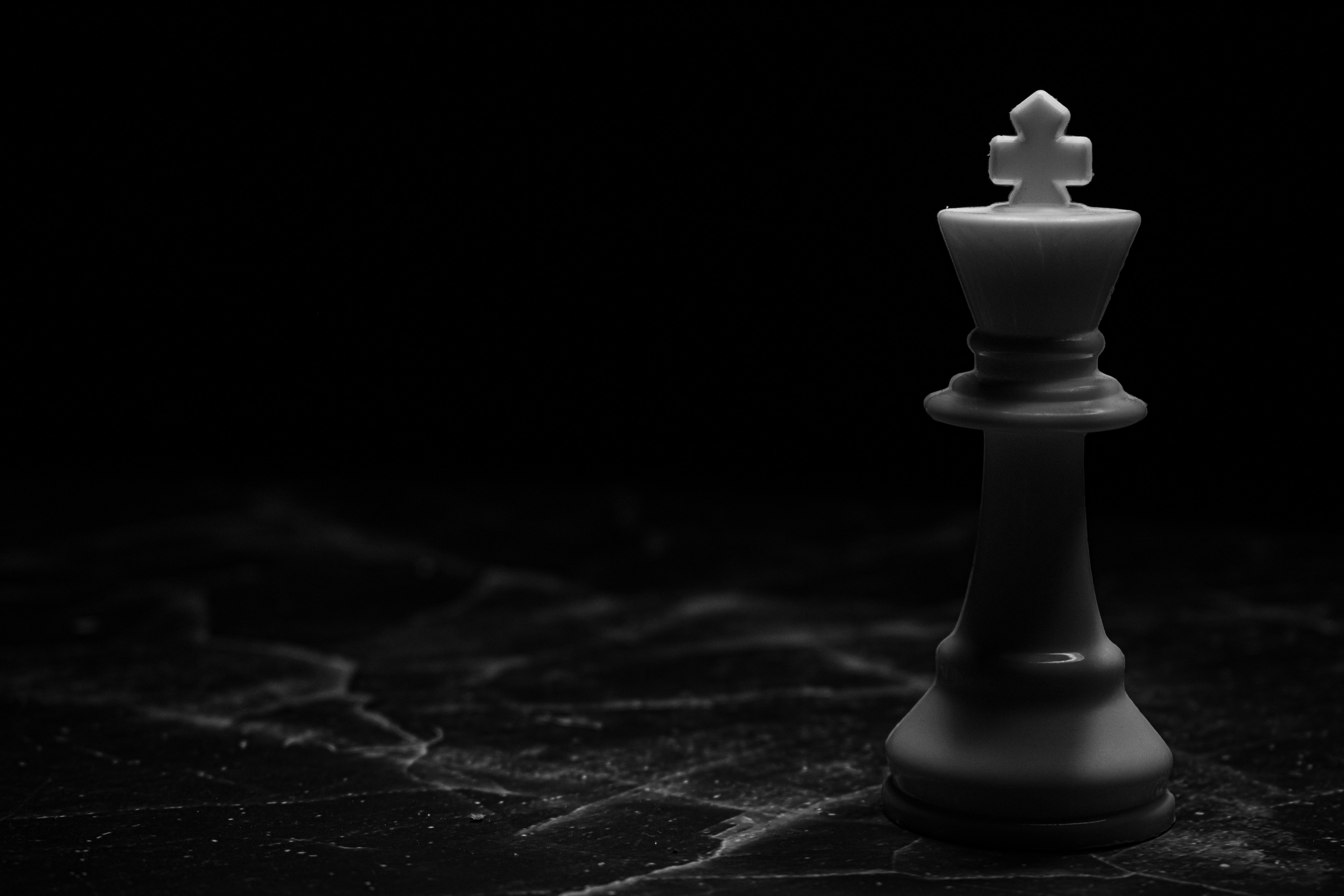 Chess Queen Pictures | Download Free Images on Unsplash