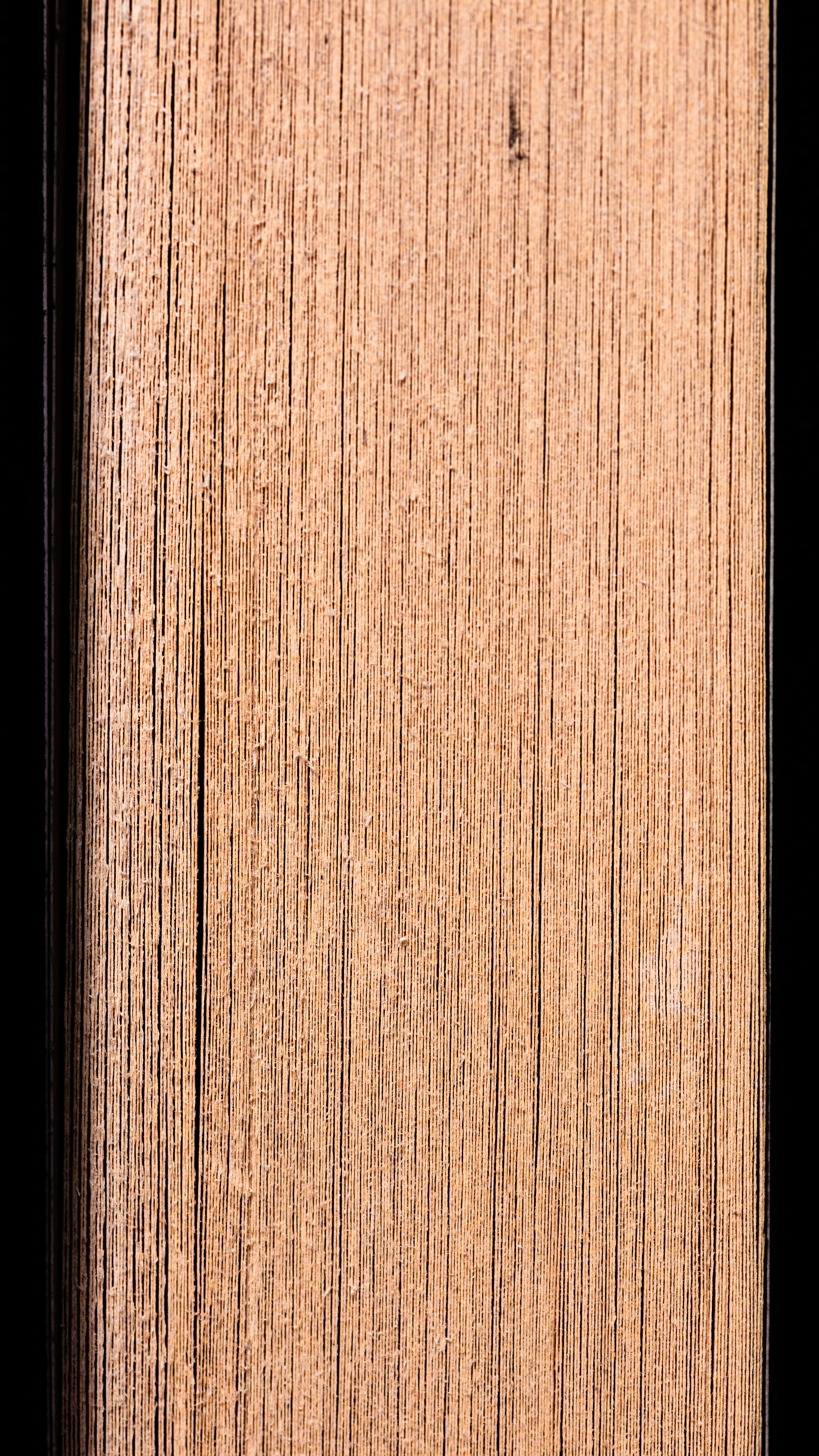 Imágenes de Textura De Papel De Libro | Descarga imágenes gratuitas en ...