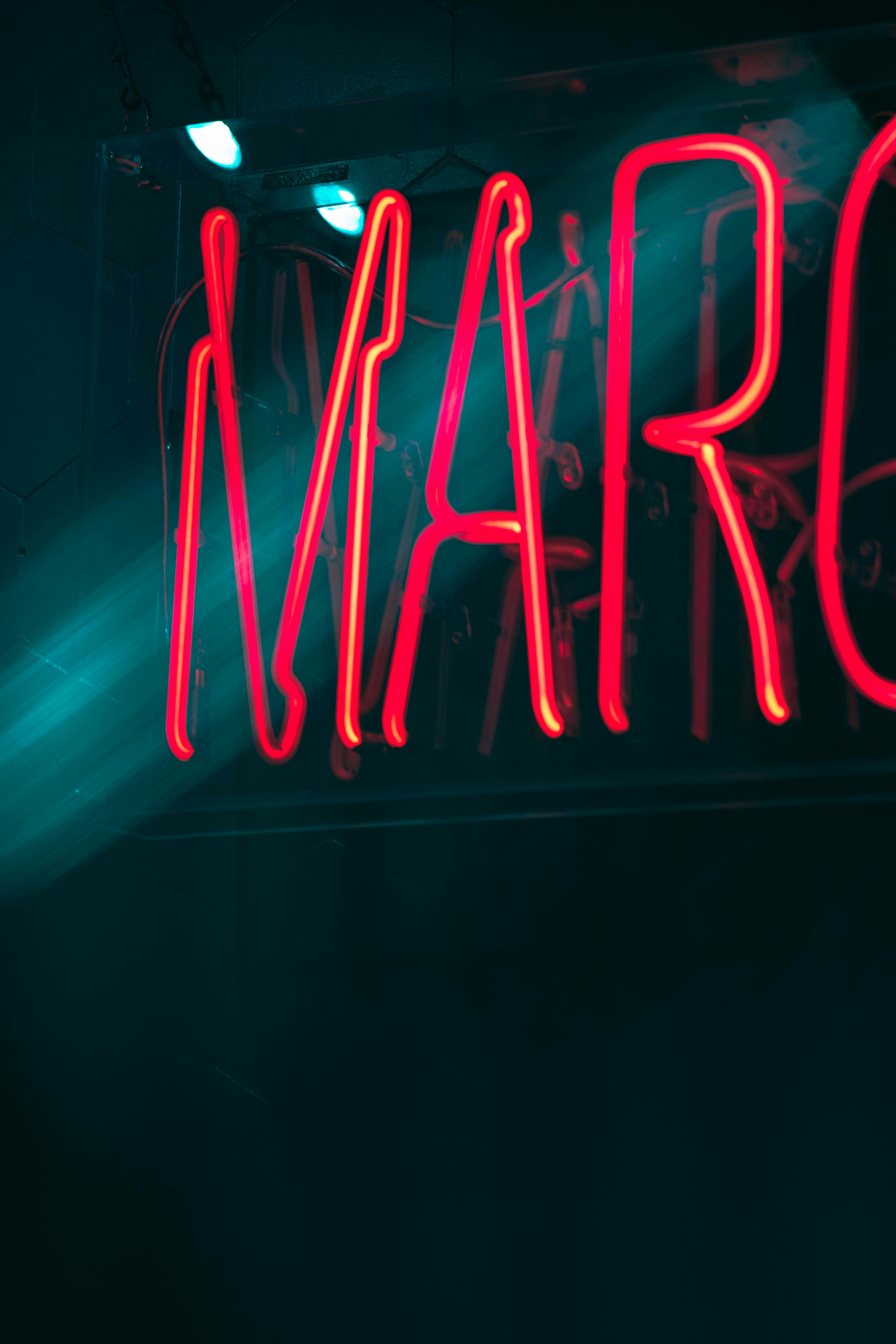 Marisol/imx Pictures | Download Free Images on Unsplash