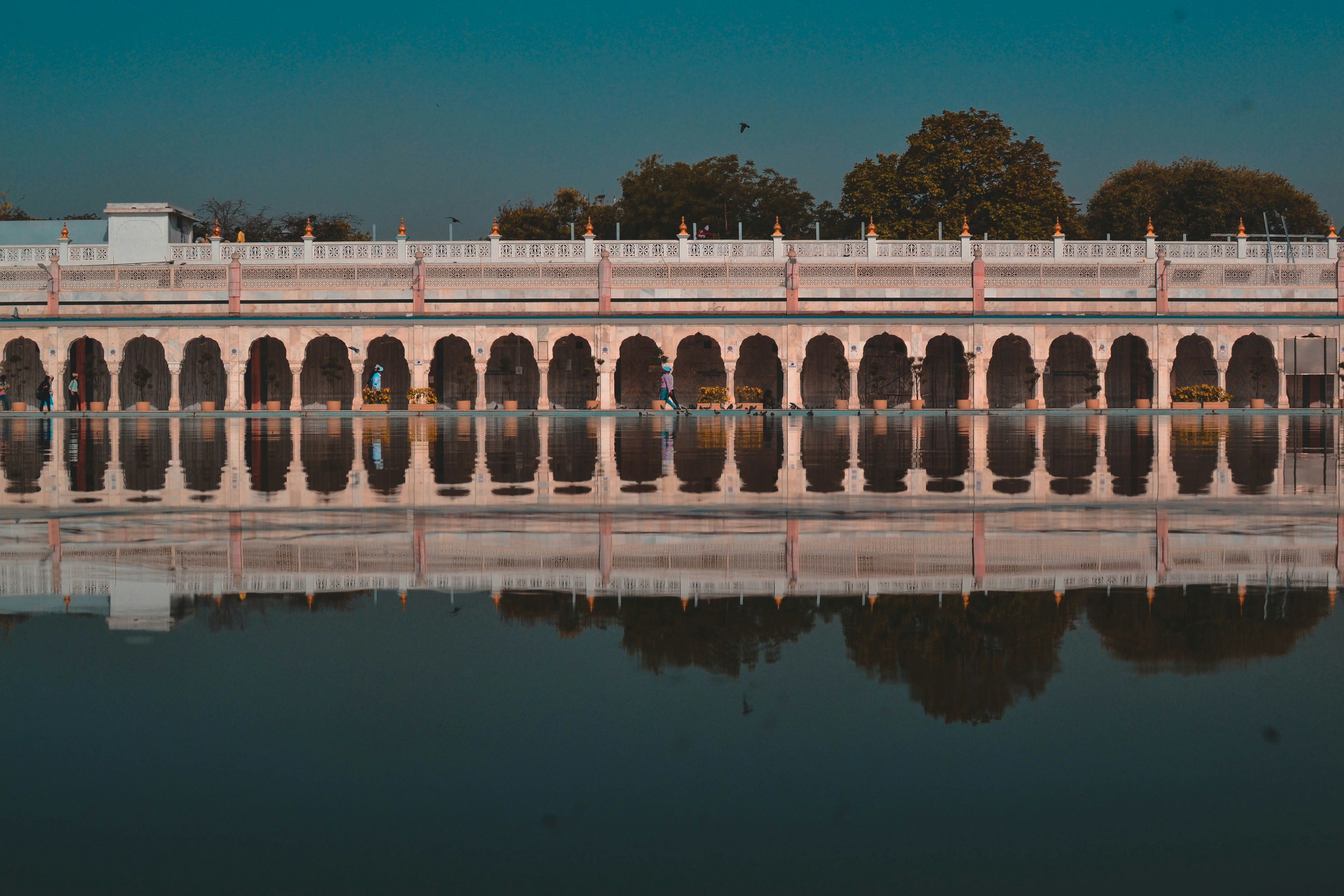 Arun Geetha Viswanathan (@arungeethaviswanathan) | Unsplash Photo Community