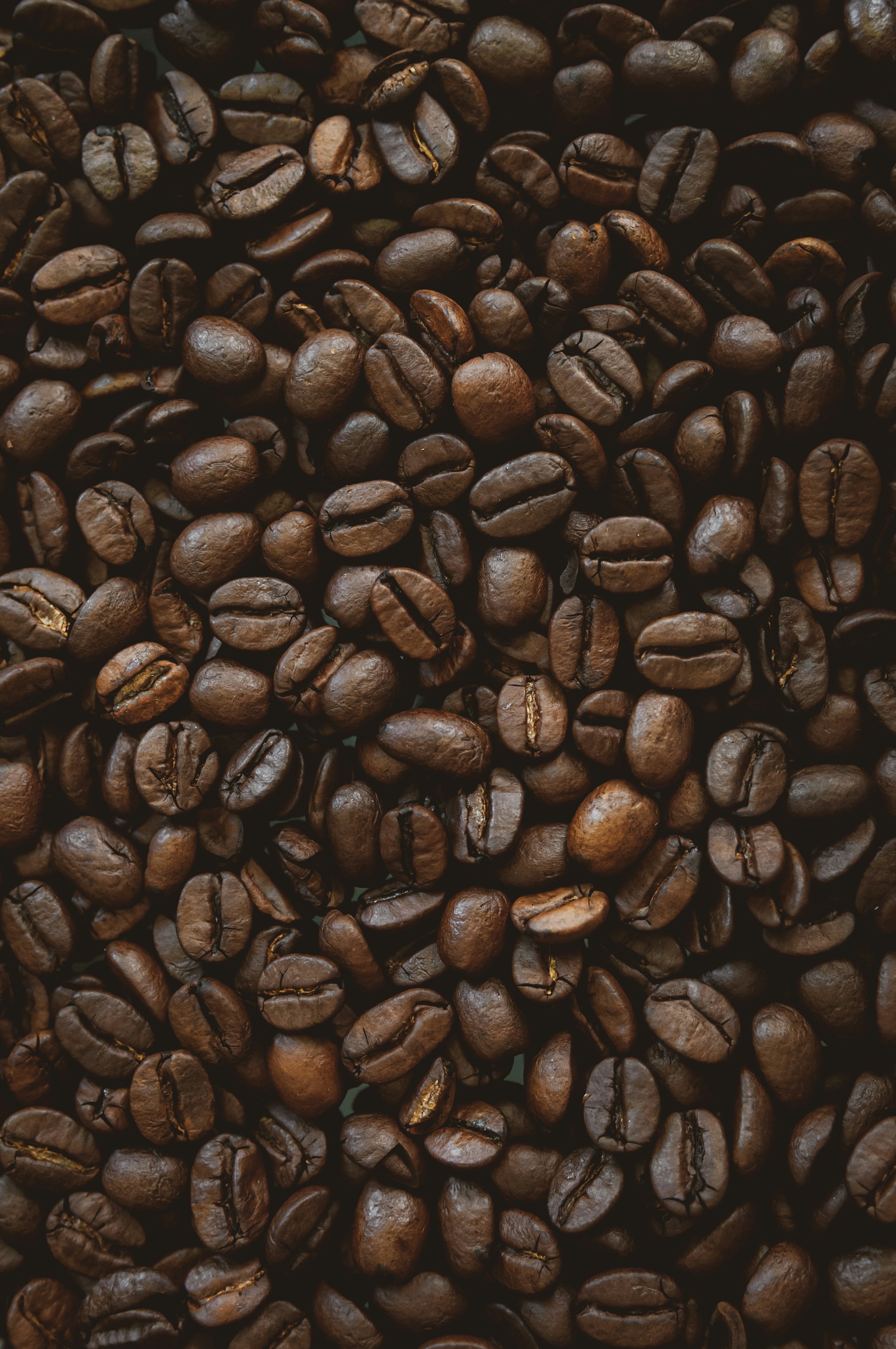 Coffee Background Pictures | Download Free Images on Unsplash