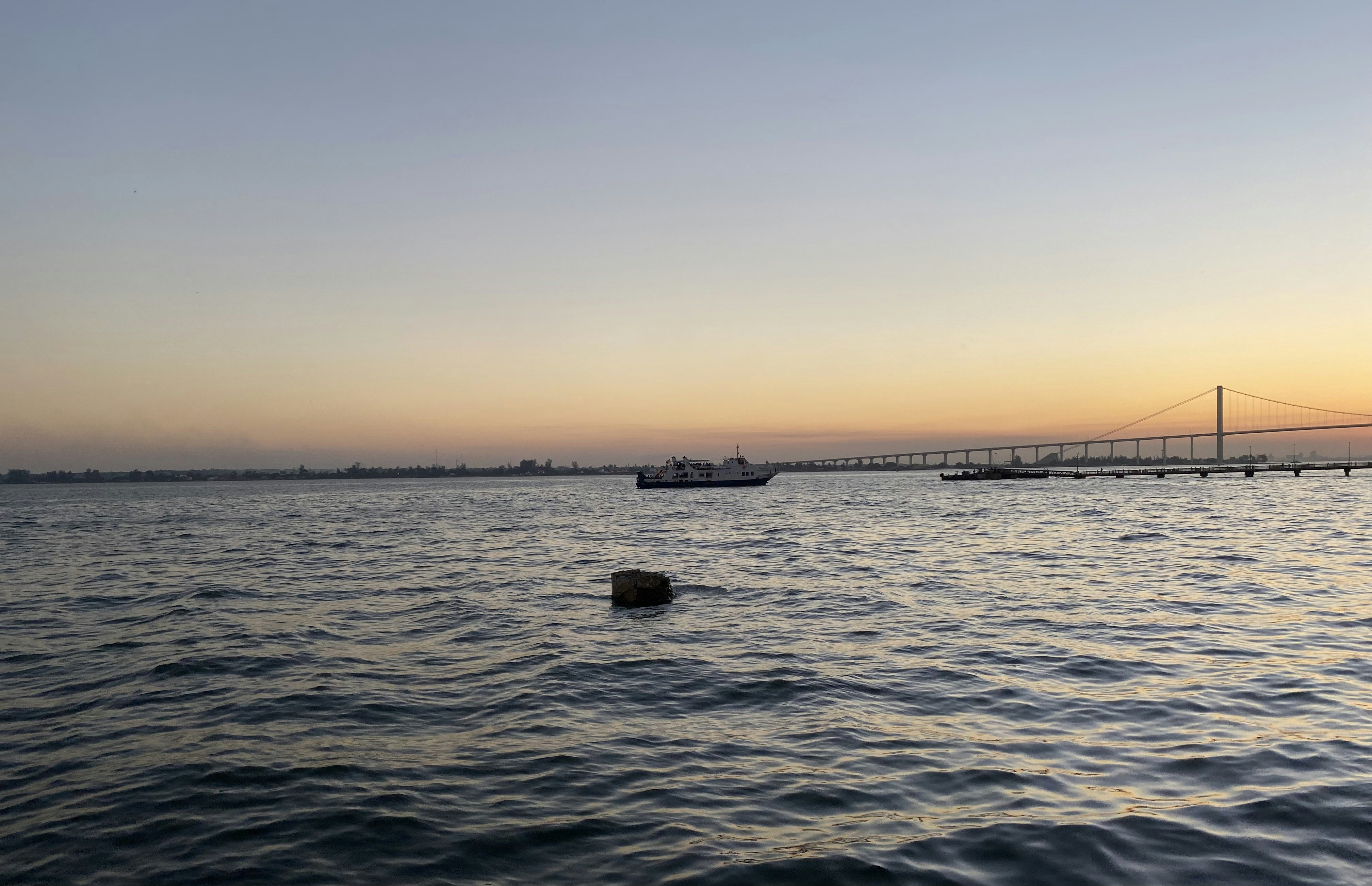 Discovering Maputo: Top Sights & Attractions Guide Discovering Maputo: Top Sights & Attractions Guide