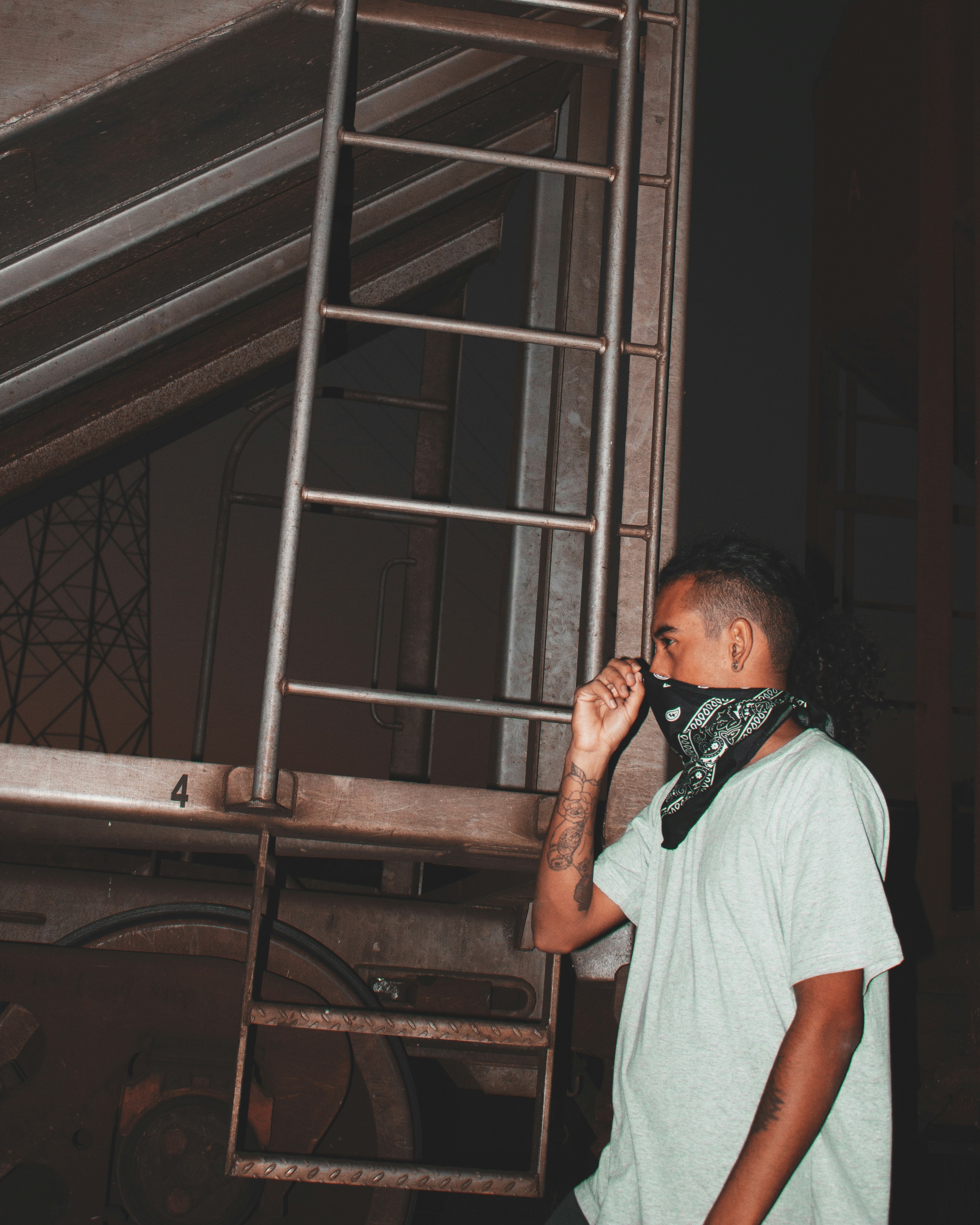 Gangsta Pictures | Download Free Images on Unsplash