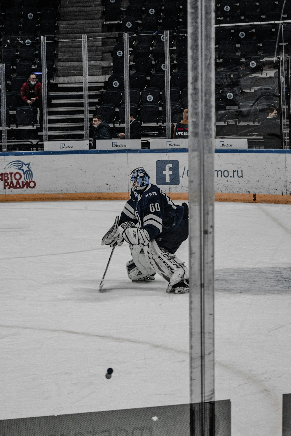 Bilder zum Thema Hc Dynamo – Hintergrundbild | Kostenlose Bilder auf ...