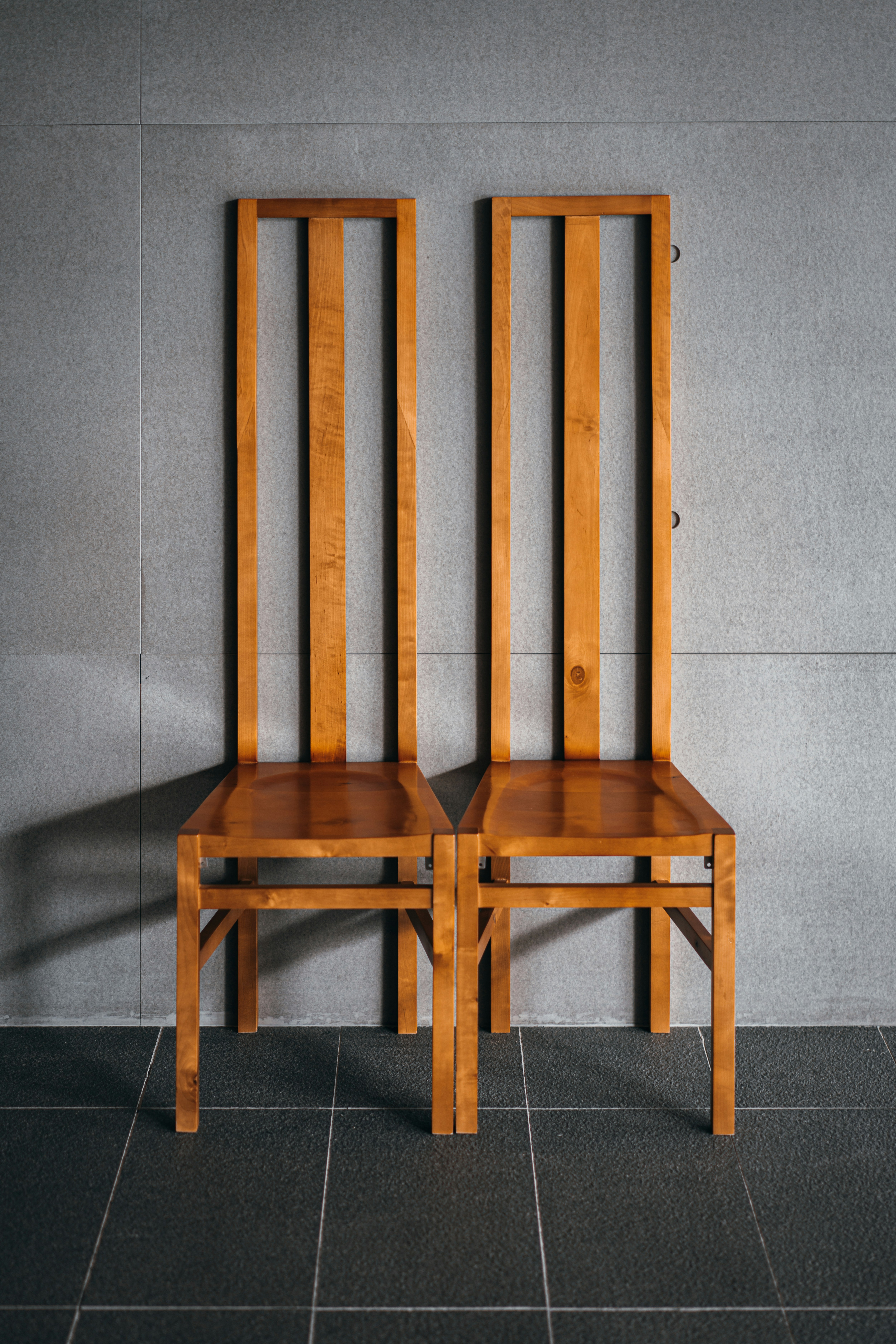 30k+ Wooden Chair Pictures | Download Free Images on Unsplash