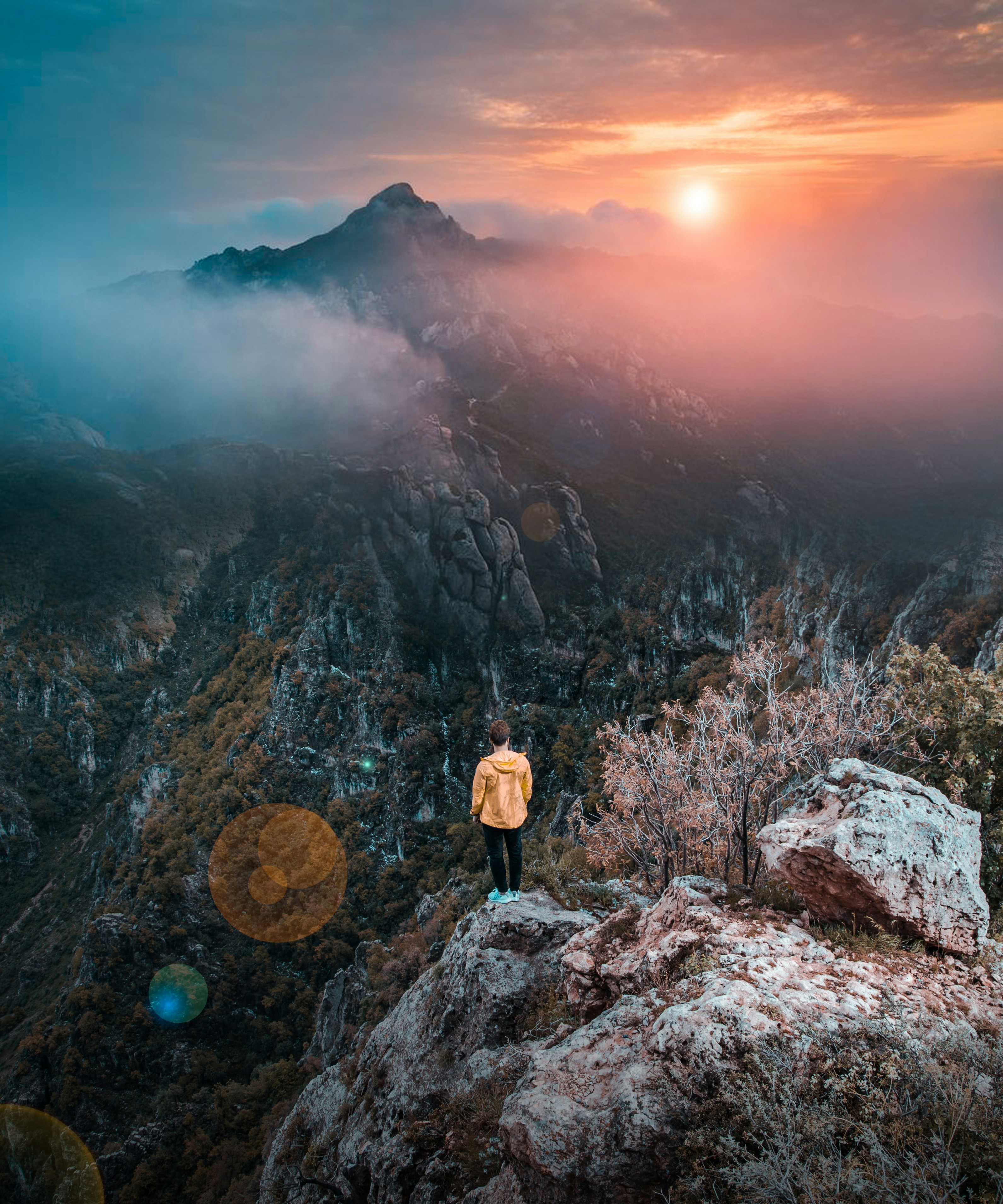 500+ Adventurer Pictures [HD] | Download Free Images on Unsplash