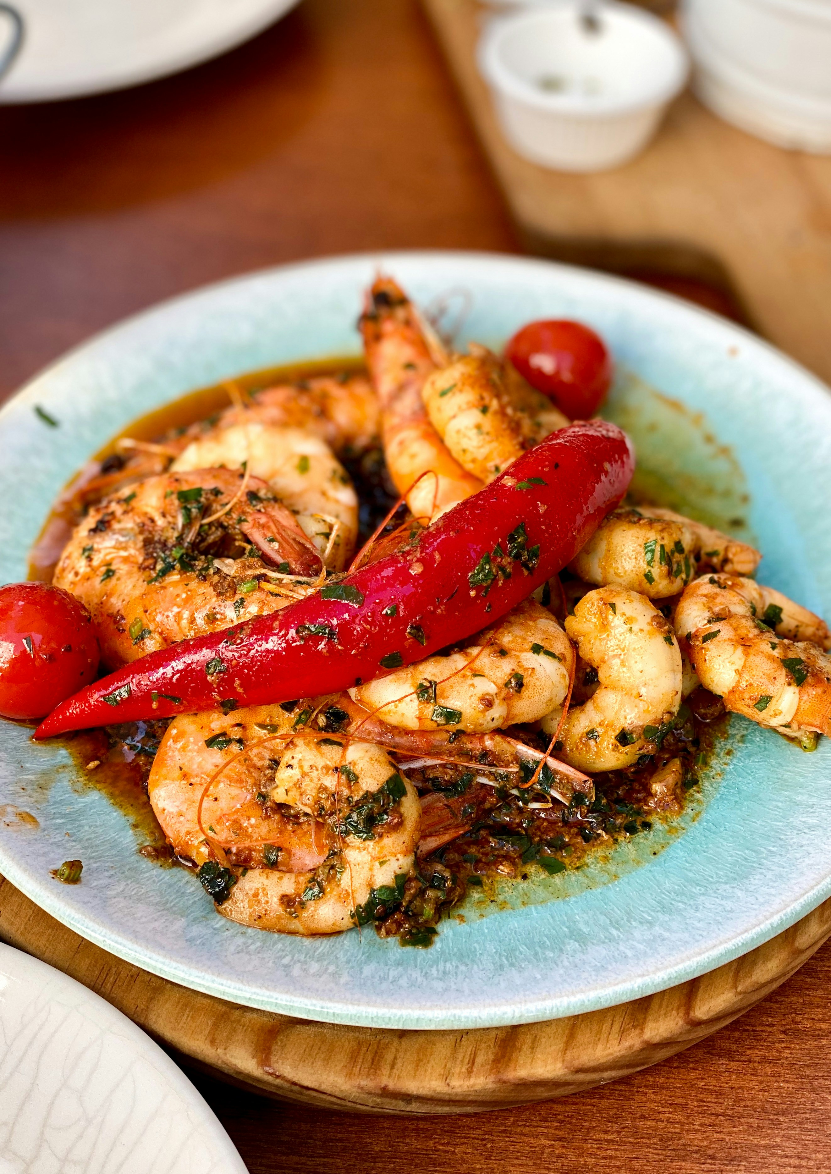 Oliver-Timm Haarmann (@xxii) | Communauté photos Unsplash