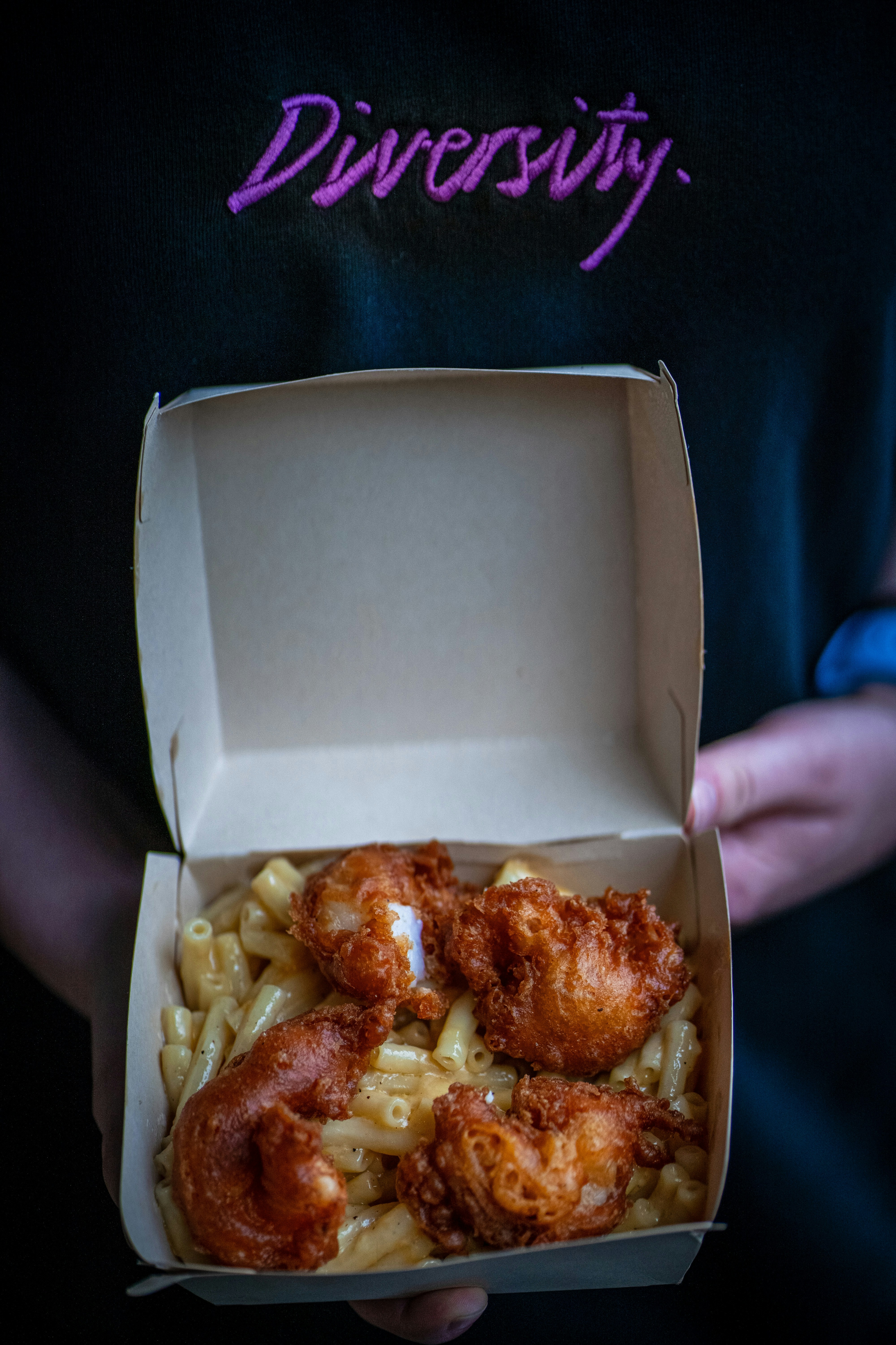 Oliver-Timm Haarmann (@xxii) | Communauté photos Unsplash