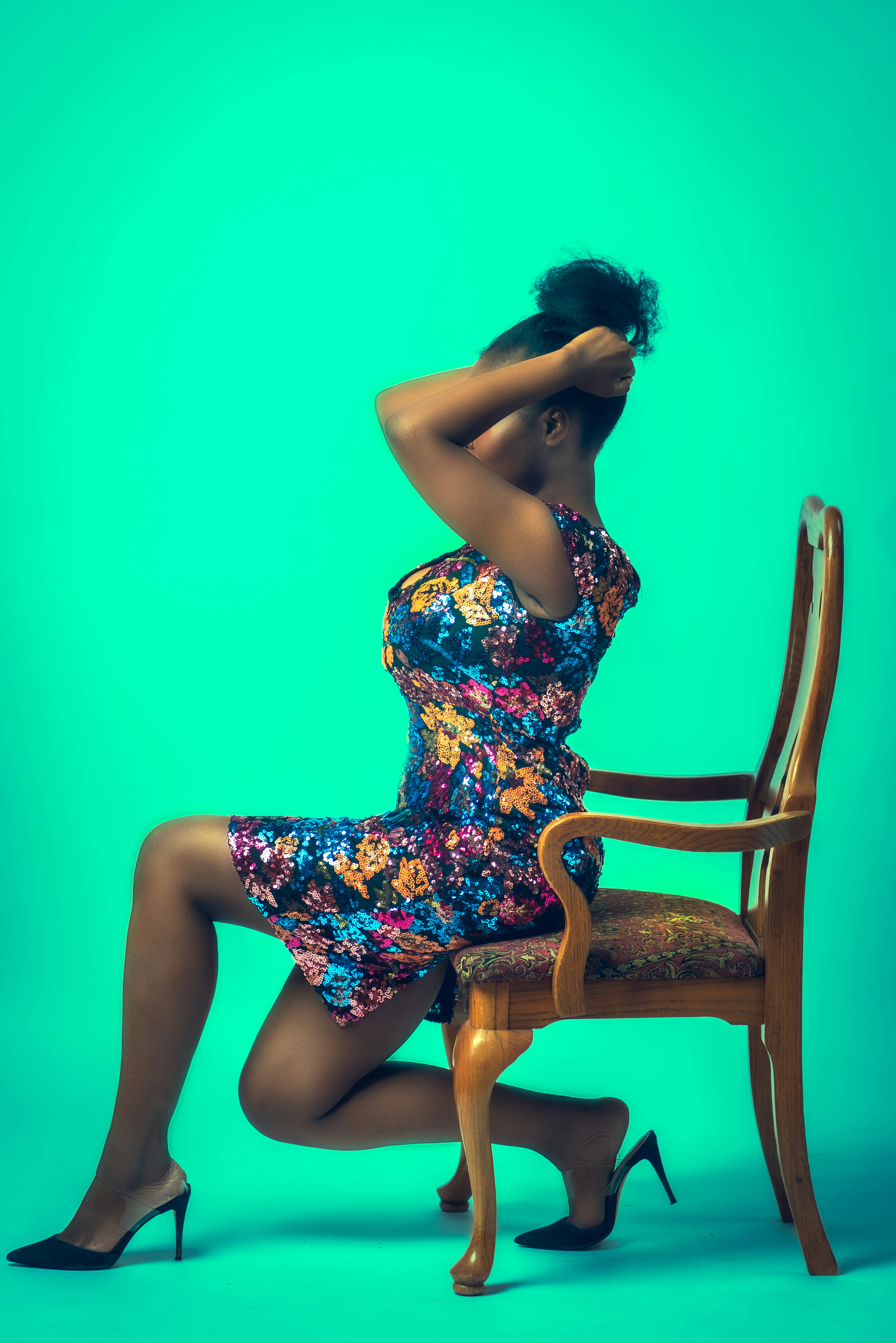 Andrae Ricketts (@drezart) | Unsplash 사진 커뮤니티