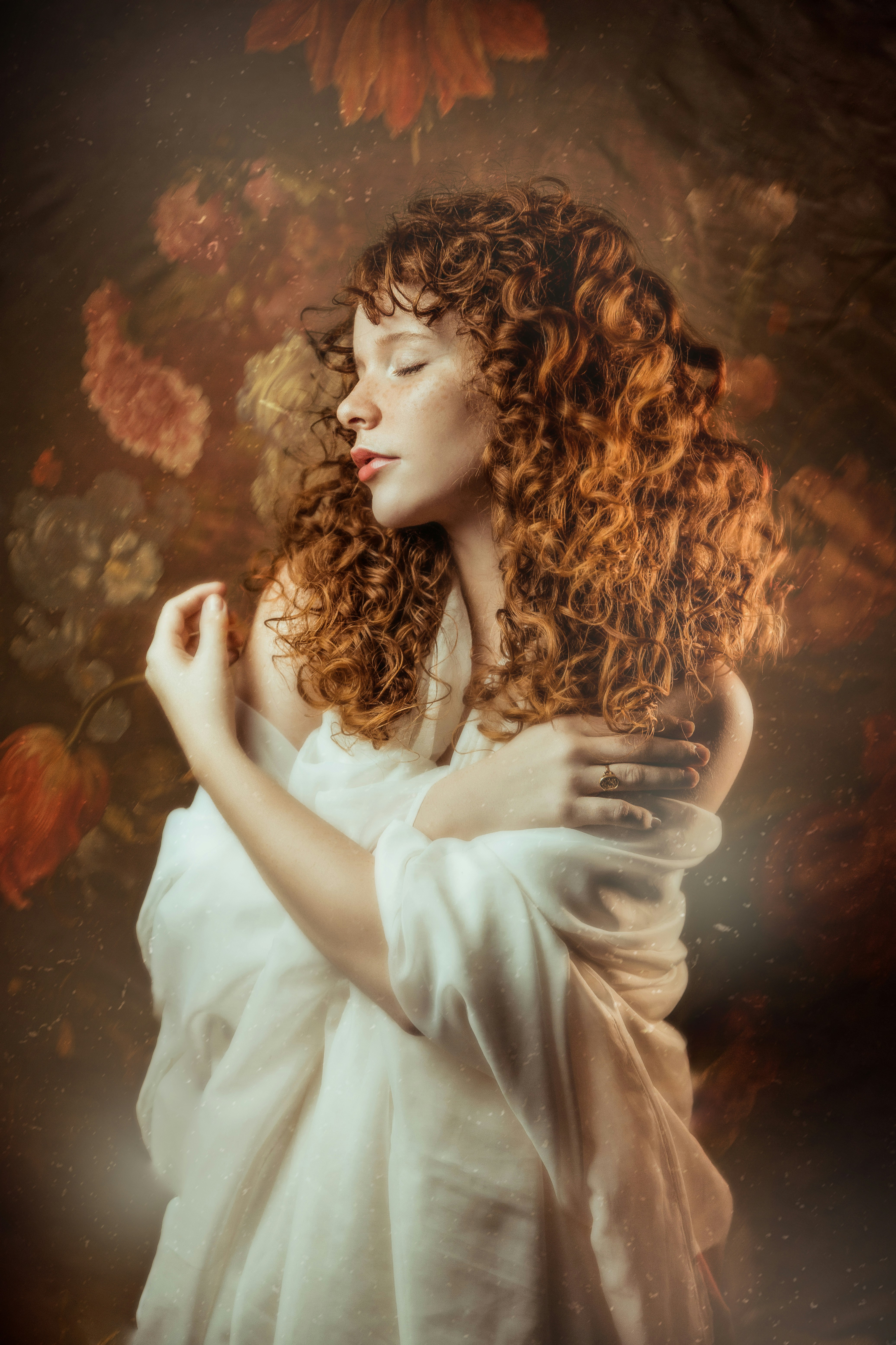 1K+ Woman Art Pictures | Download Free Images on Unsplash