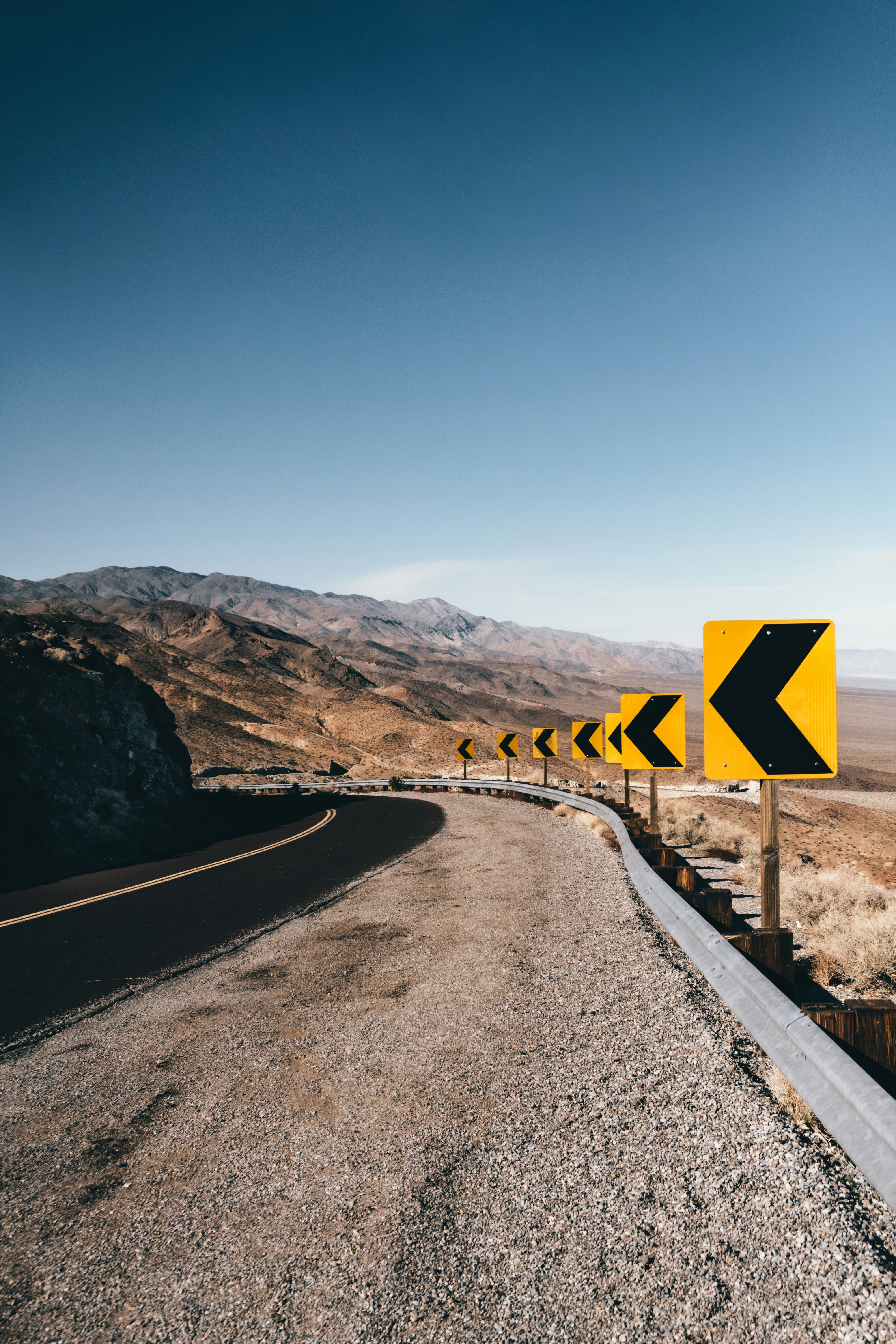 Traffic Sign Pictures | Download Free Images on Unsplash