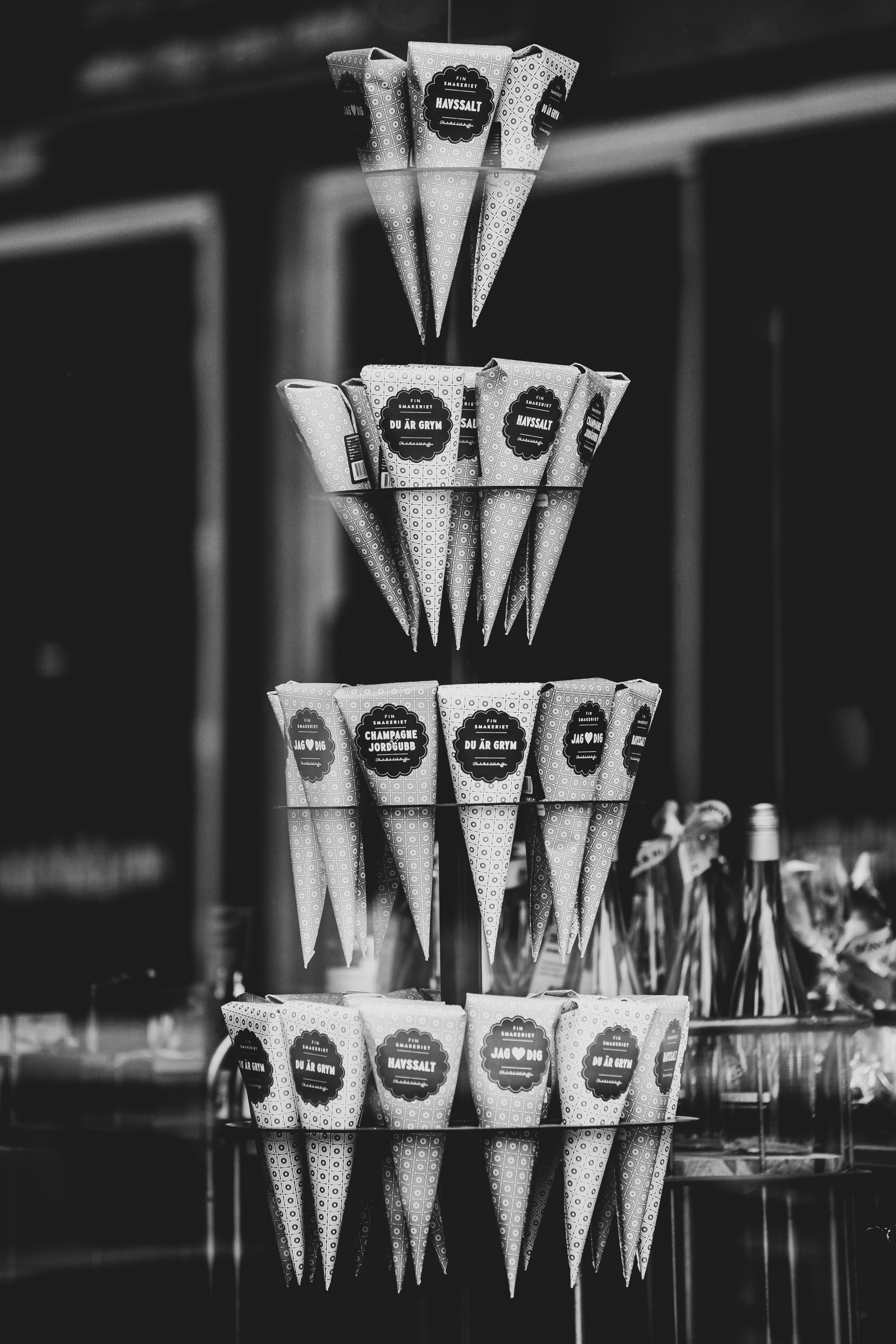 Emil Widlund (@emilwidlund) | Unsplash Photo Community