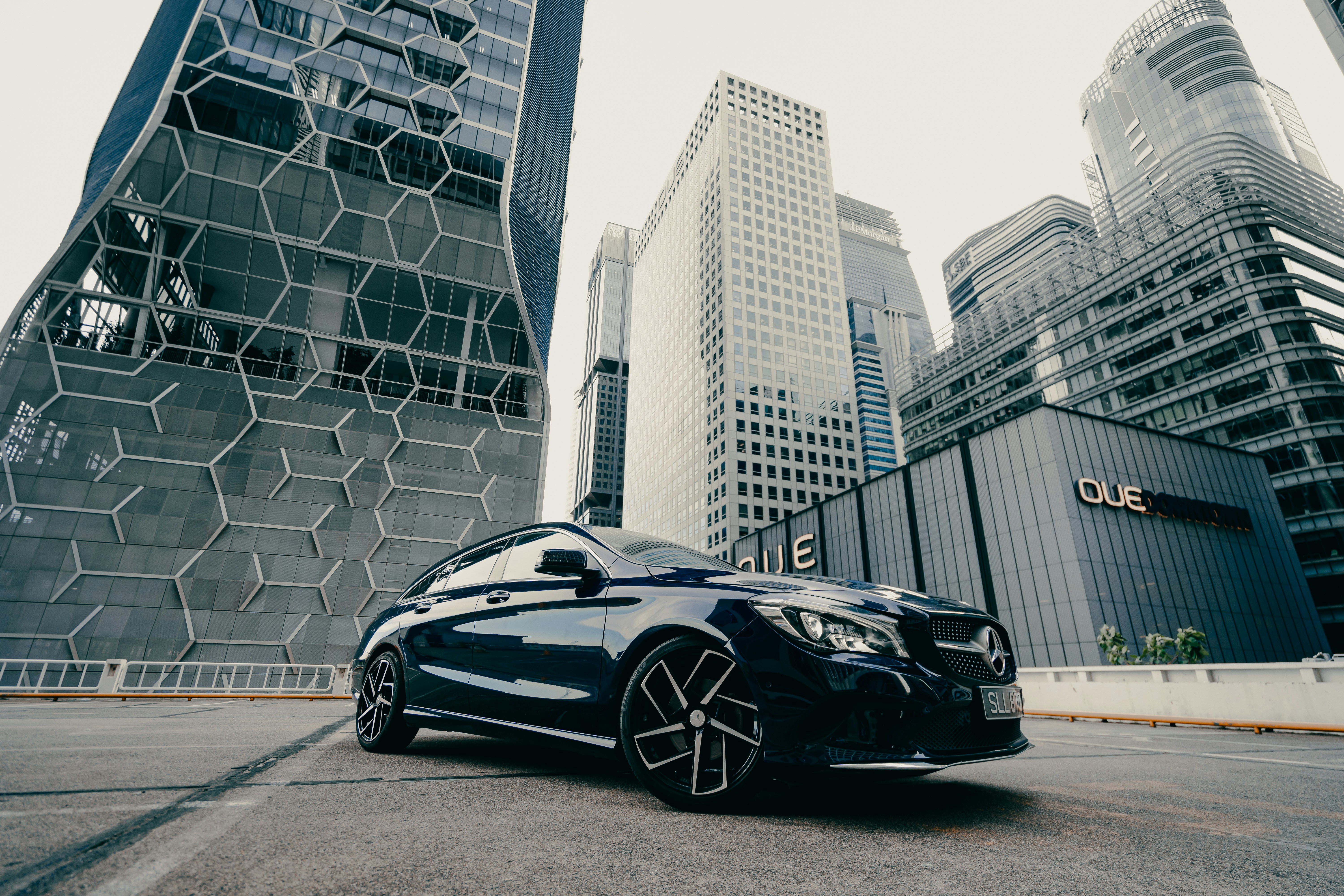 car | 100+ best free car, vehicle, transportation and automobile photos ...