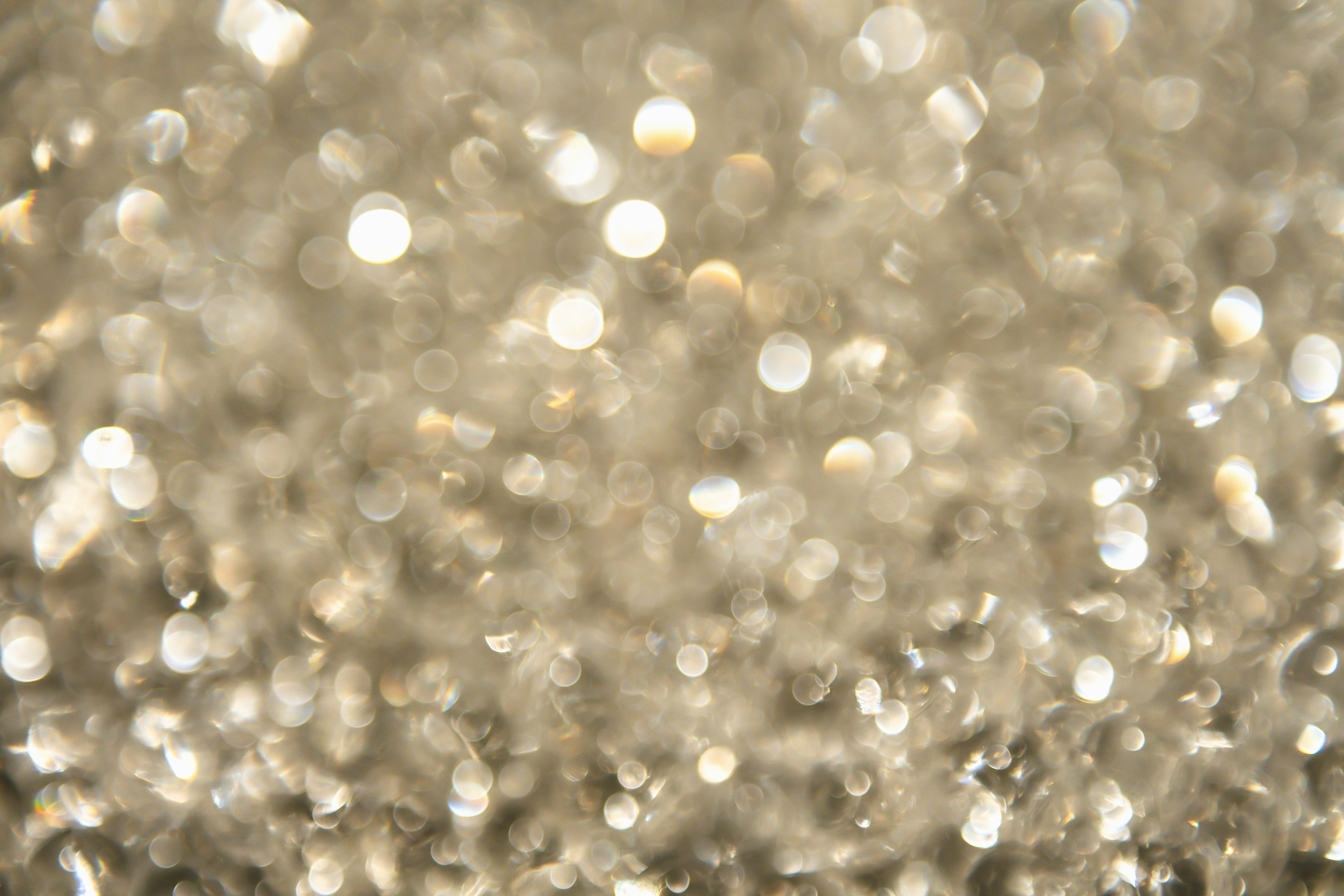 Shiny Background Pictures | Download Free Images on Unsplash