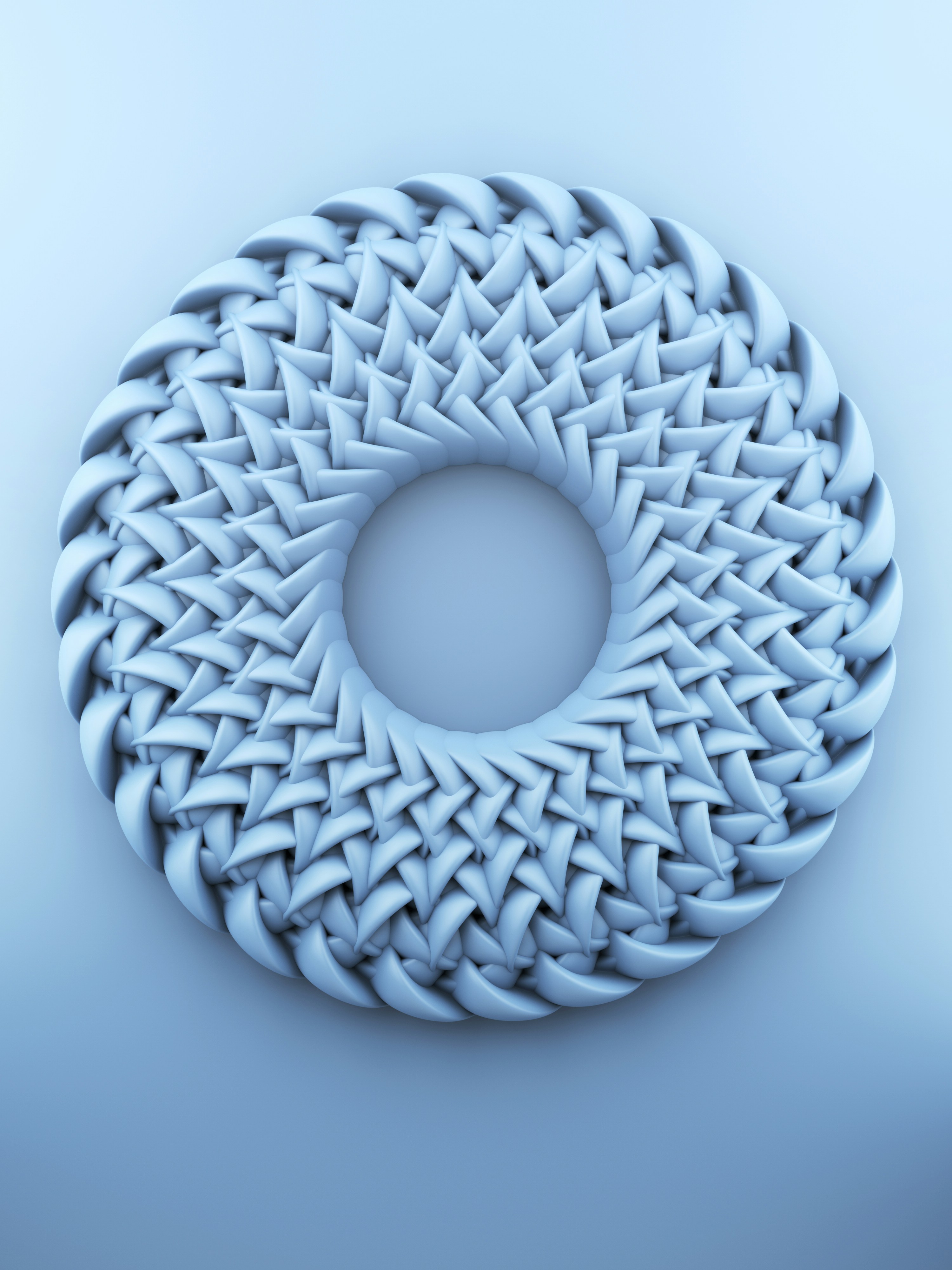 White and brown round textile photo – Free Gurugram Image on Unsplash