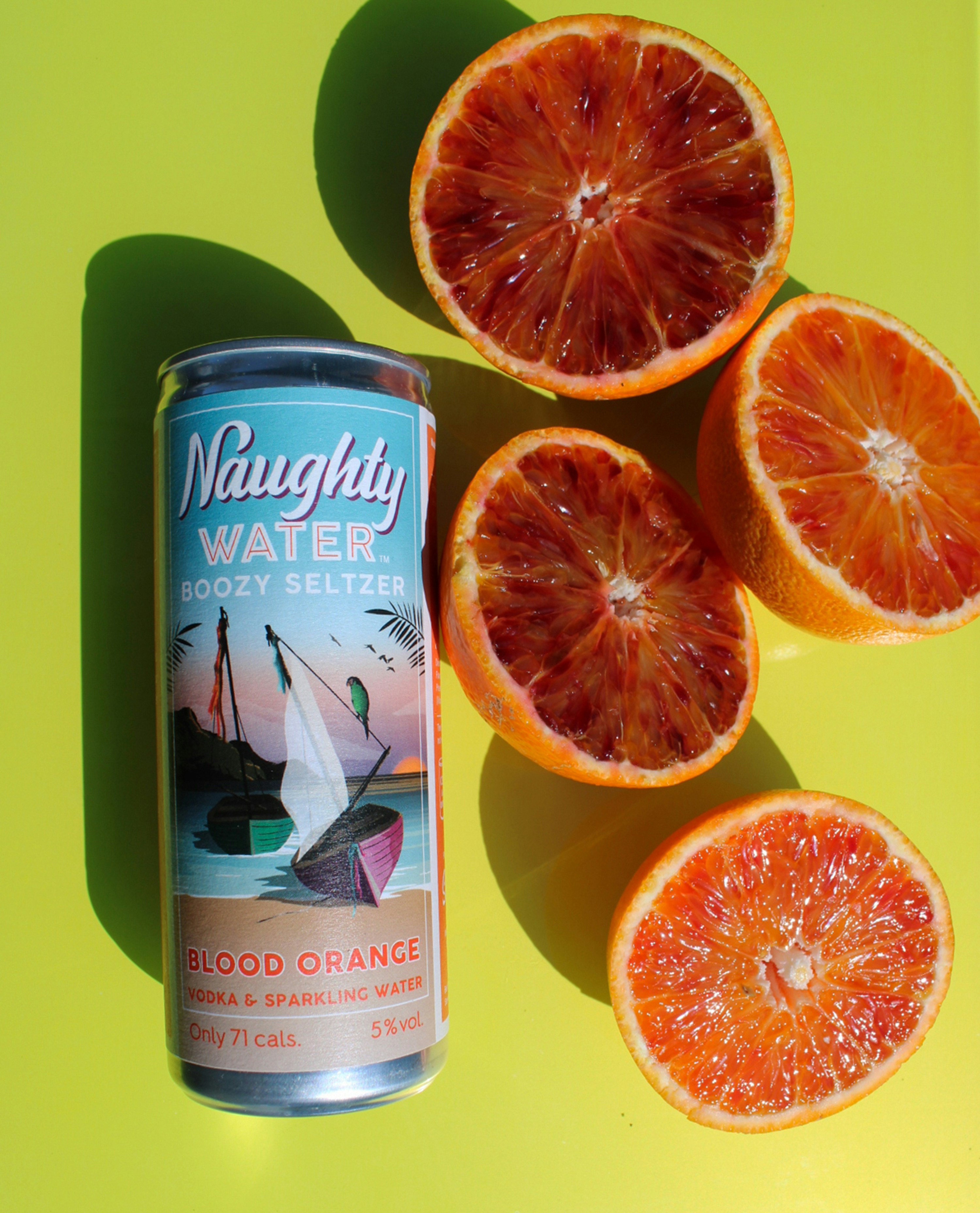 Lottie Griffiths (@lottiegriffiths) | Unsplash Photo Community