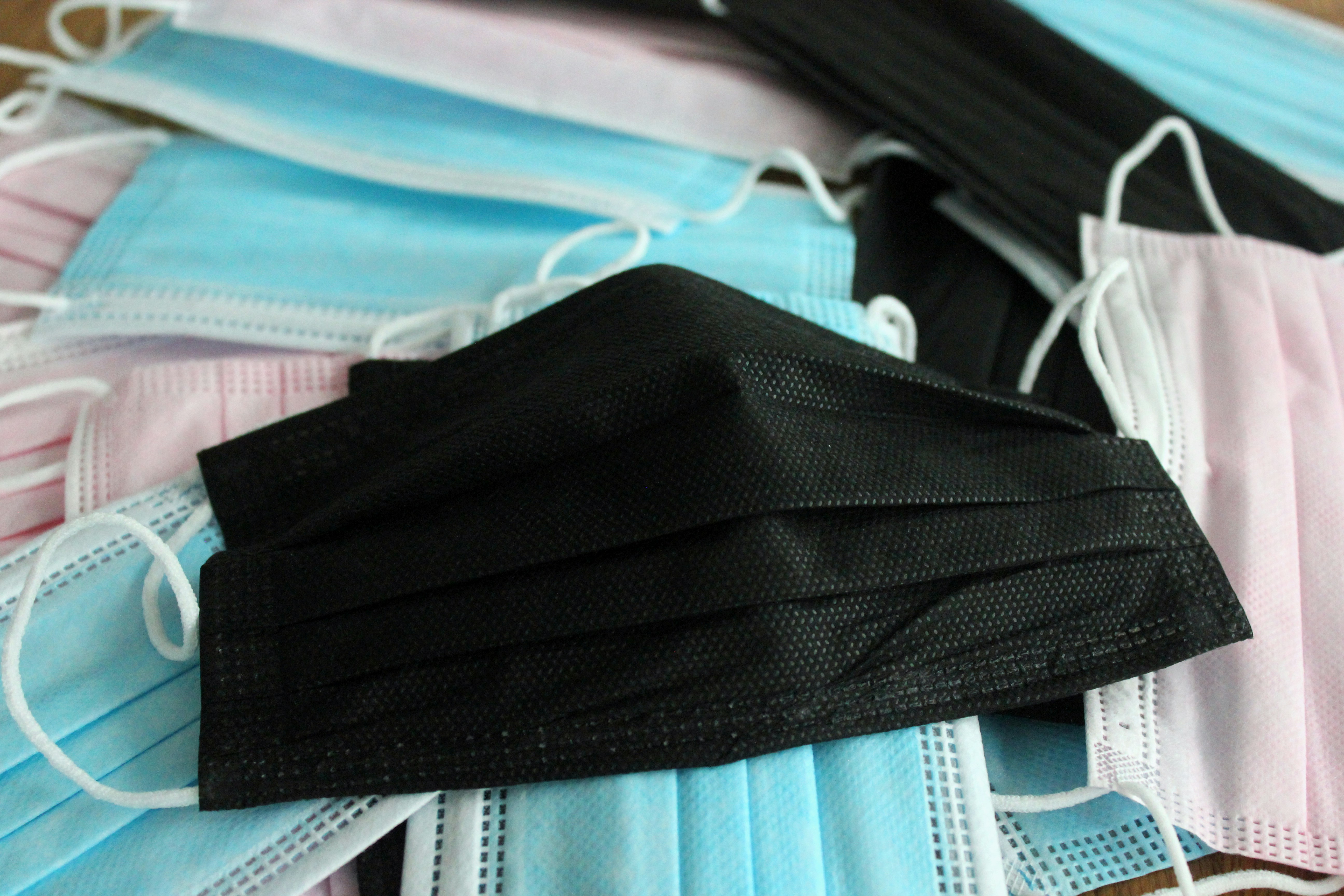 500+ Face Mask Pictures [HD] | Download Free Images on Unsplash