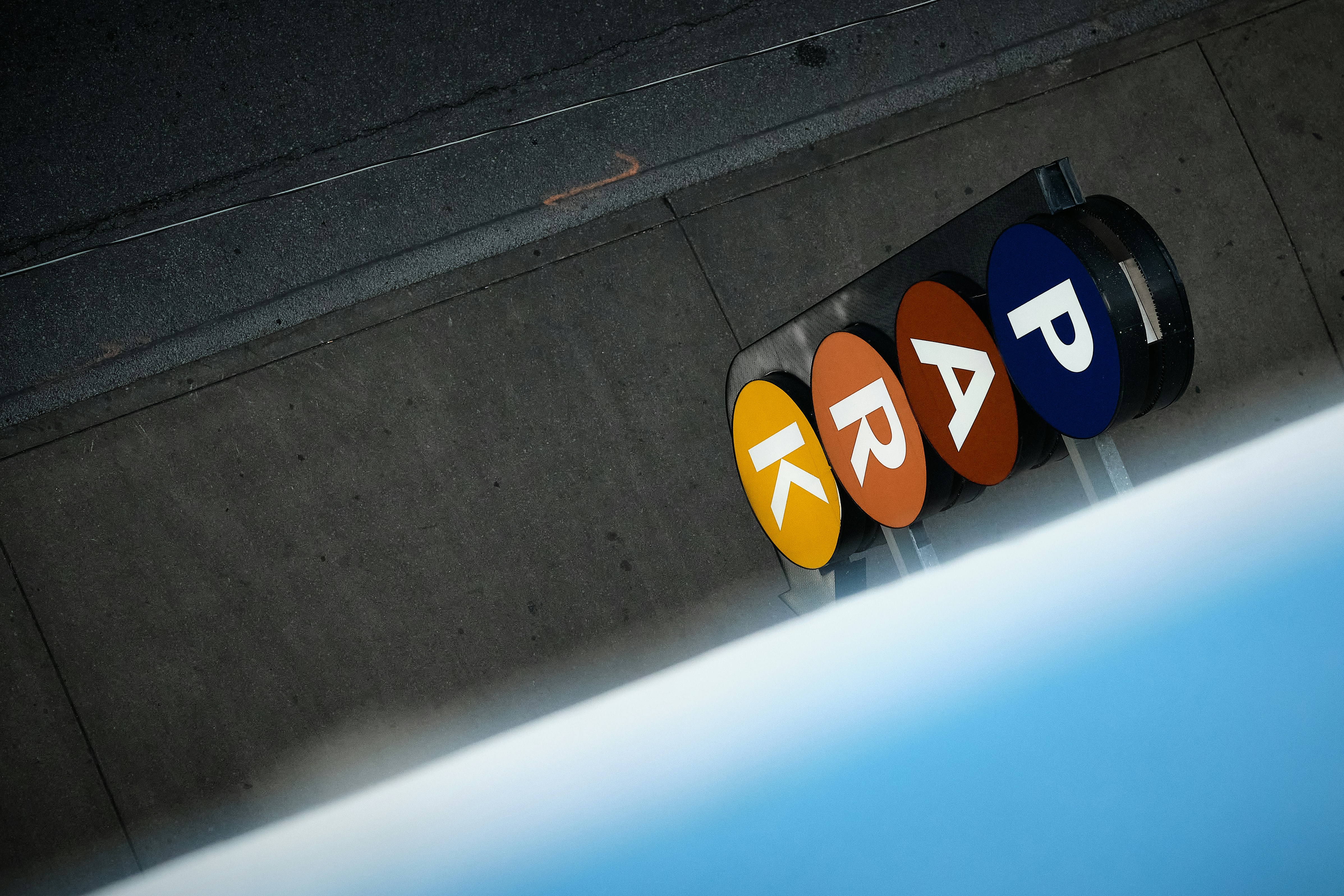 Drew Beamer (@dbeamer_jpg) | Unsplash Photo Community