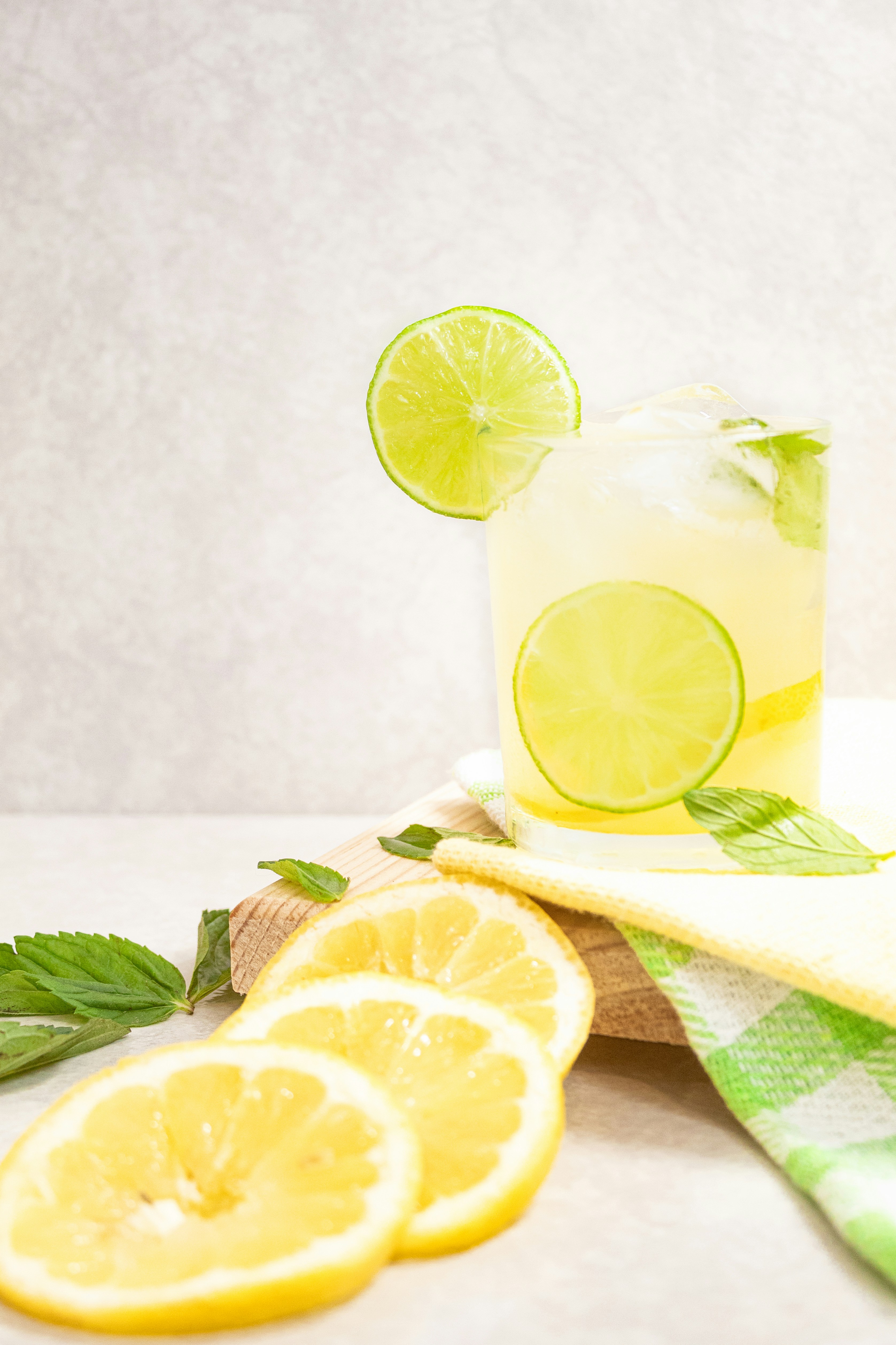 30k+ Lemon Juice Pictures | Download Free Images on Unsplash