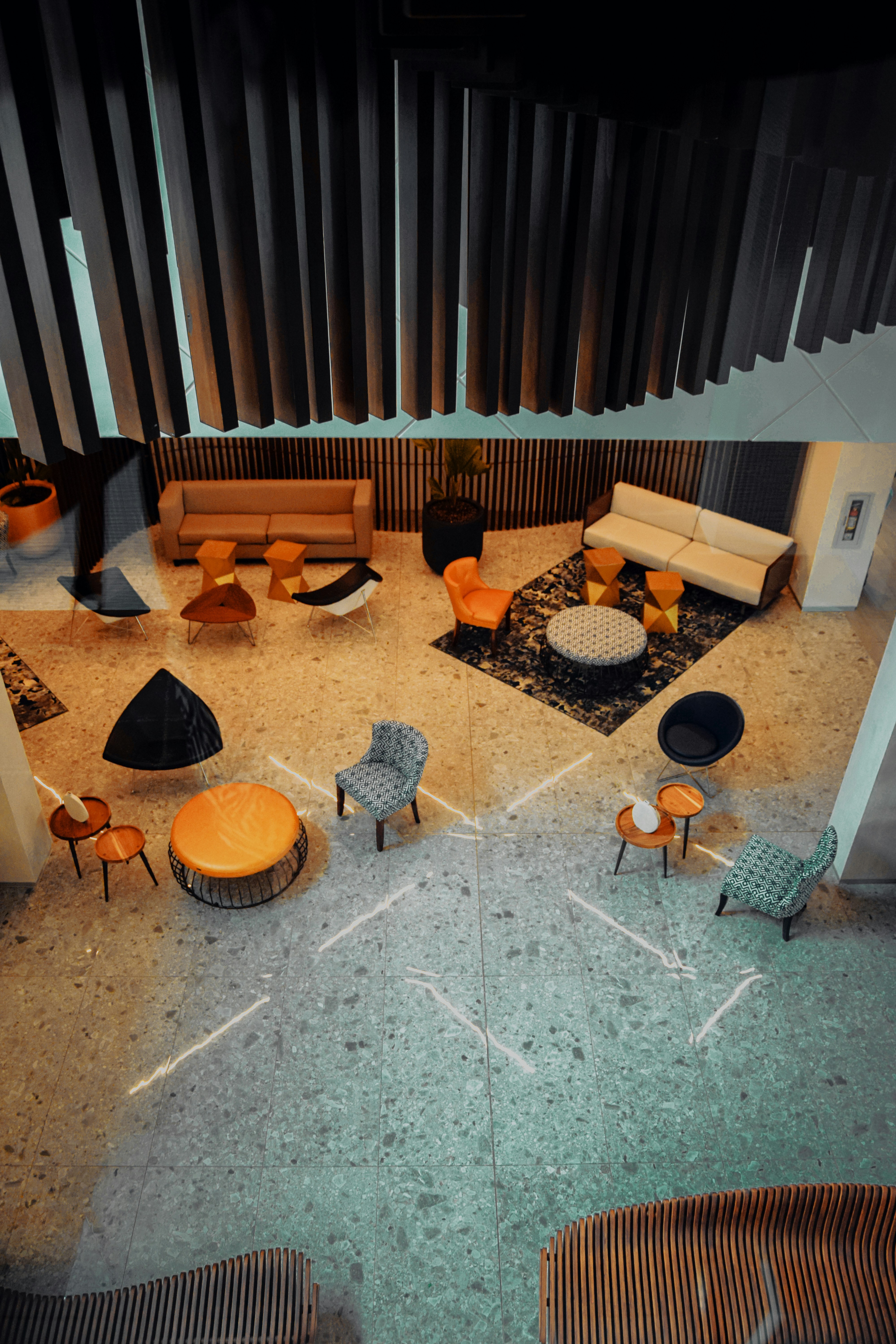 Hotel Loby Pictures | Download Free Images on Unsplash