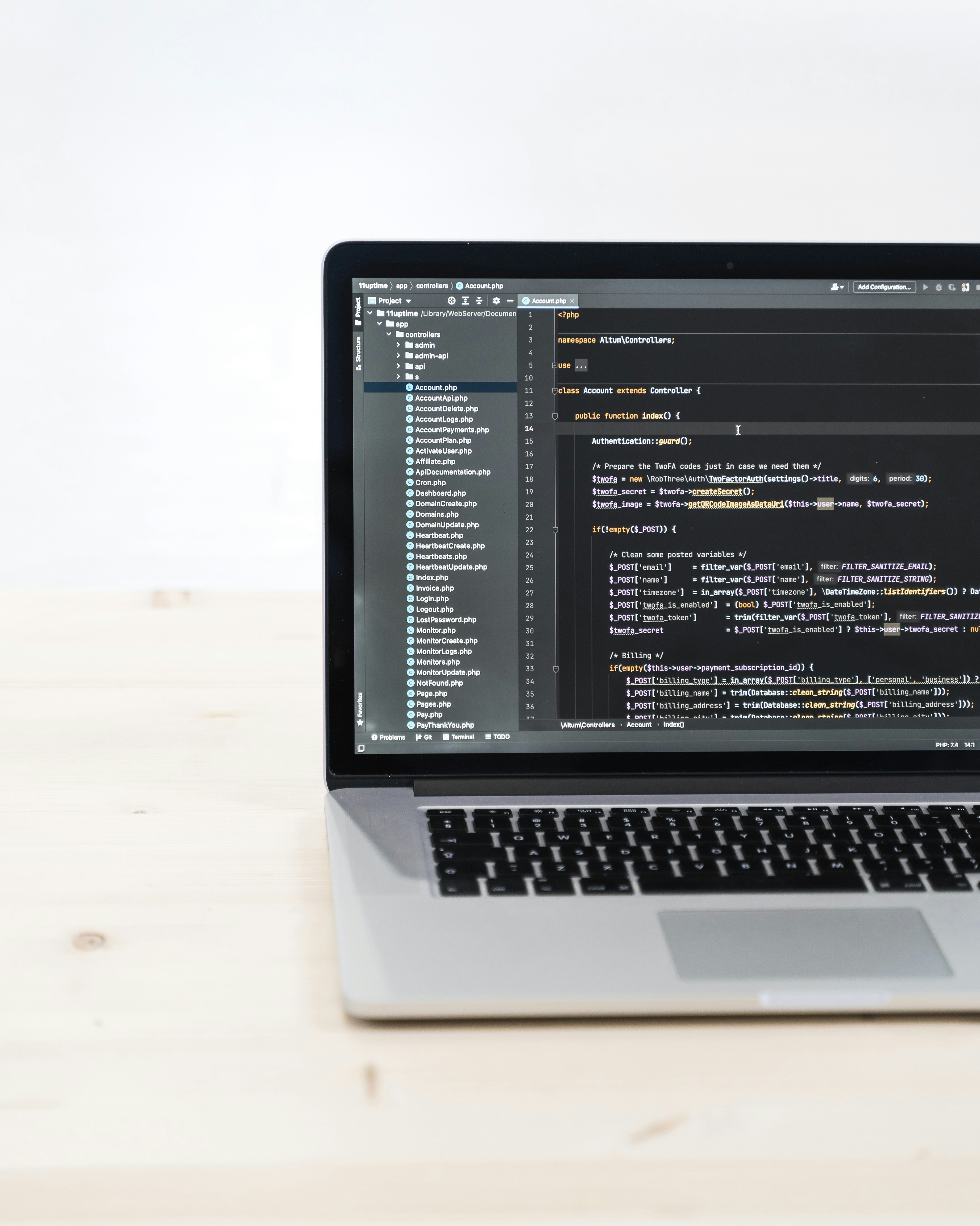 The Tech Revolution in Real Estate: How Innovation is Shaping the ...