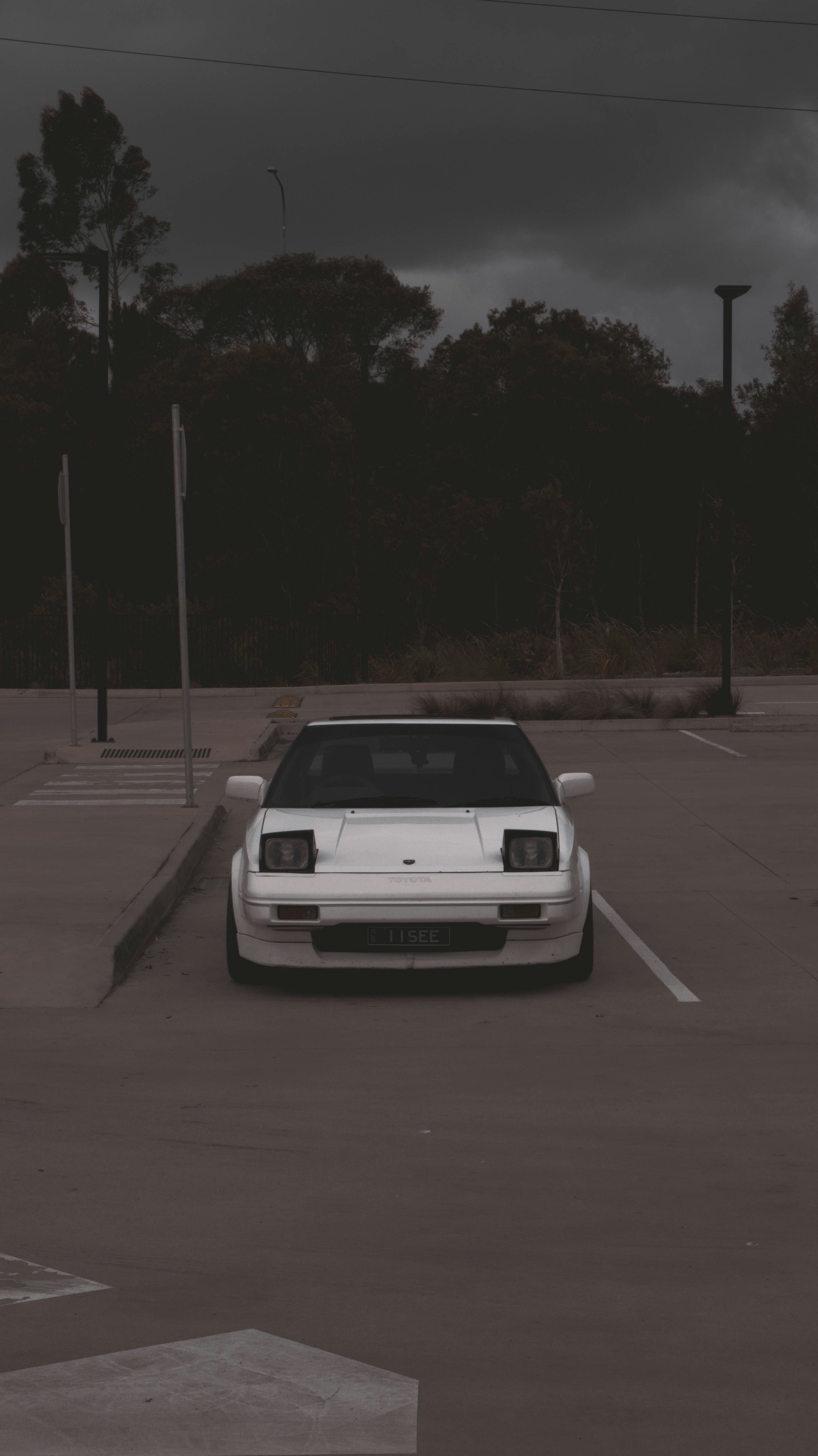 1000+ Poor Quality Pictures | Download Free Images on Unsplash