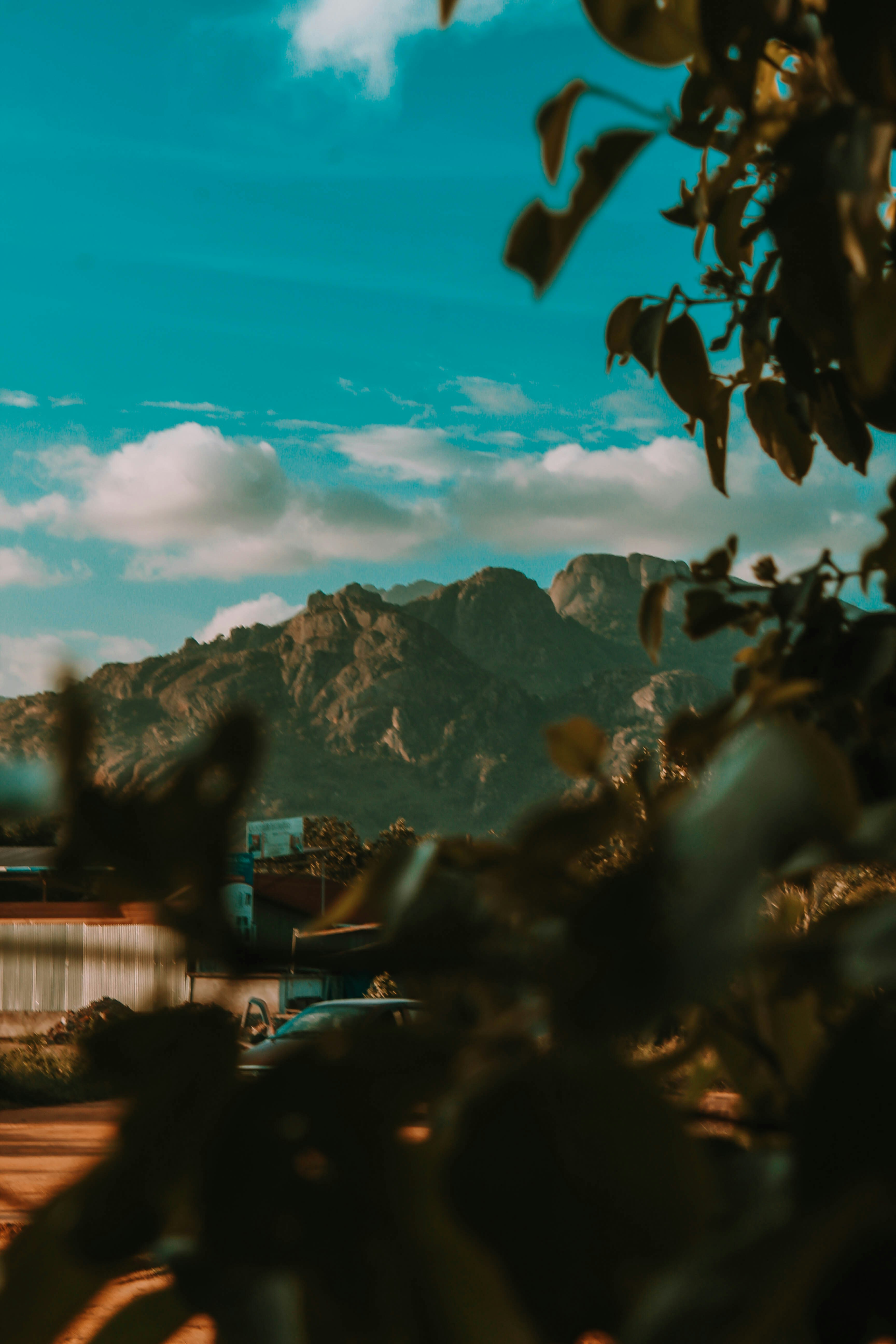 Iphone Lock Screen Backgrounds Tumblr