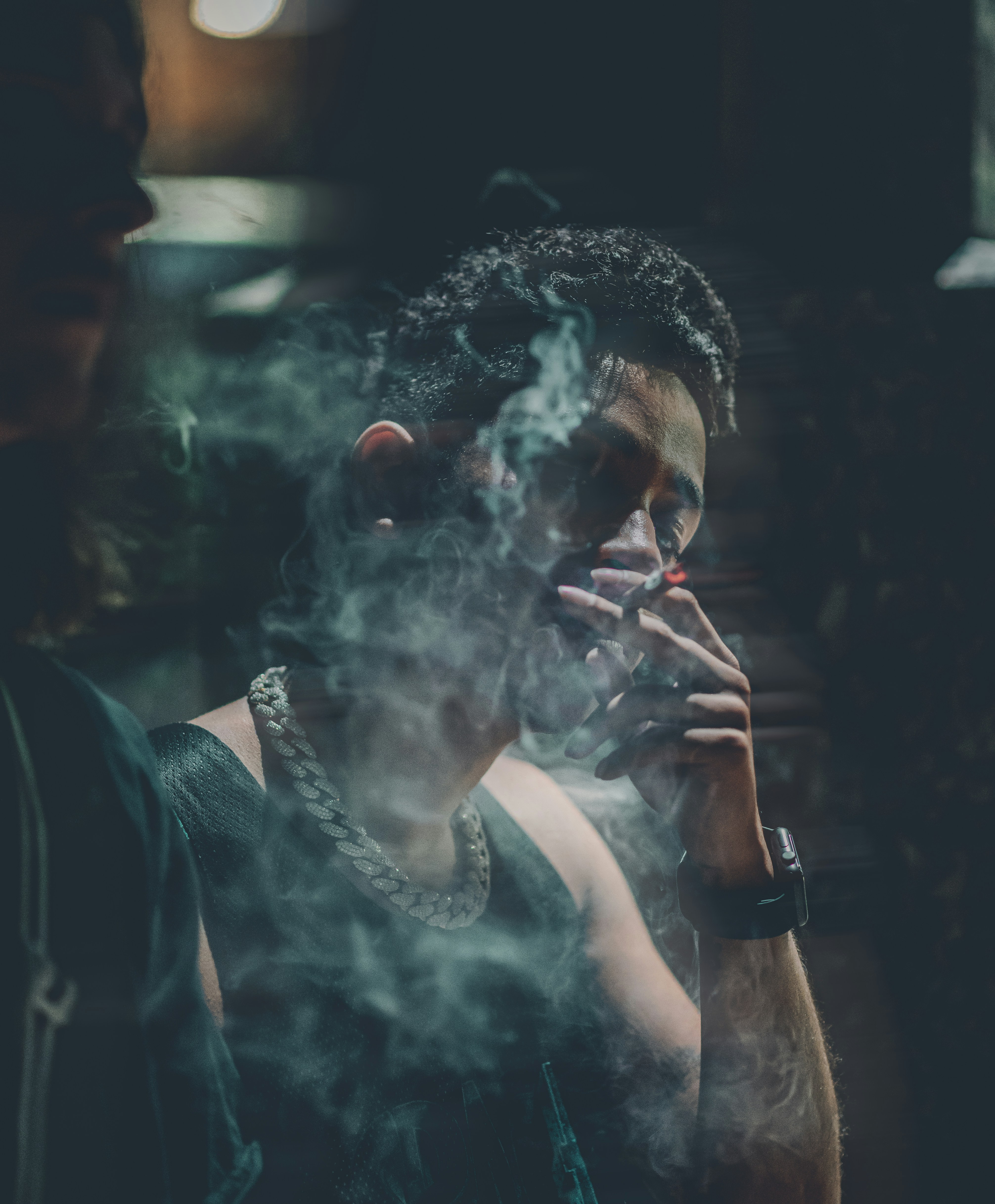 Rappers Pictures | Download Free Images on Unsplash